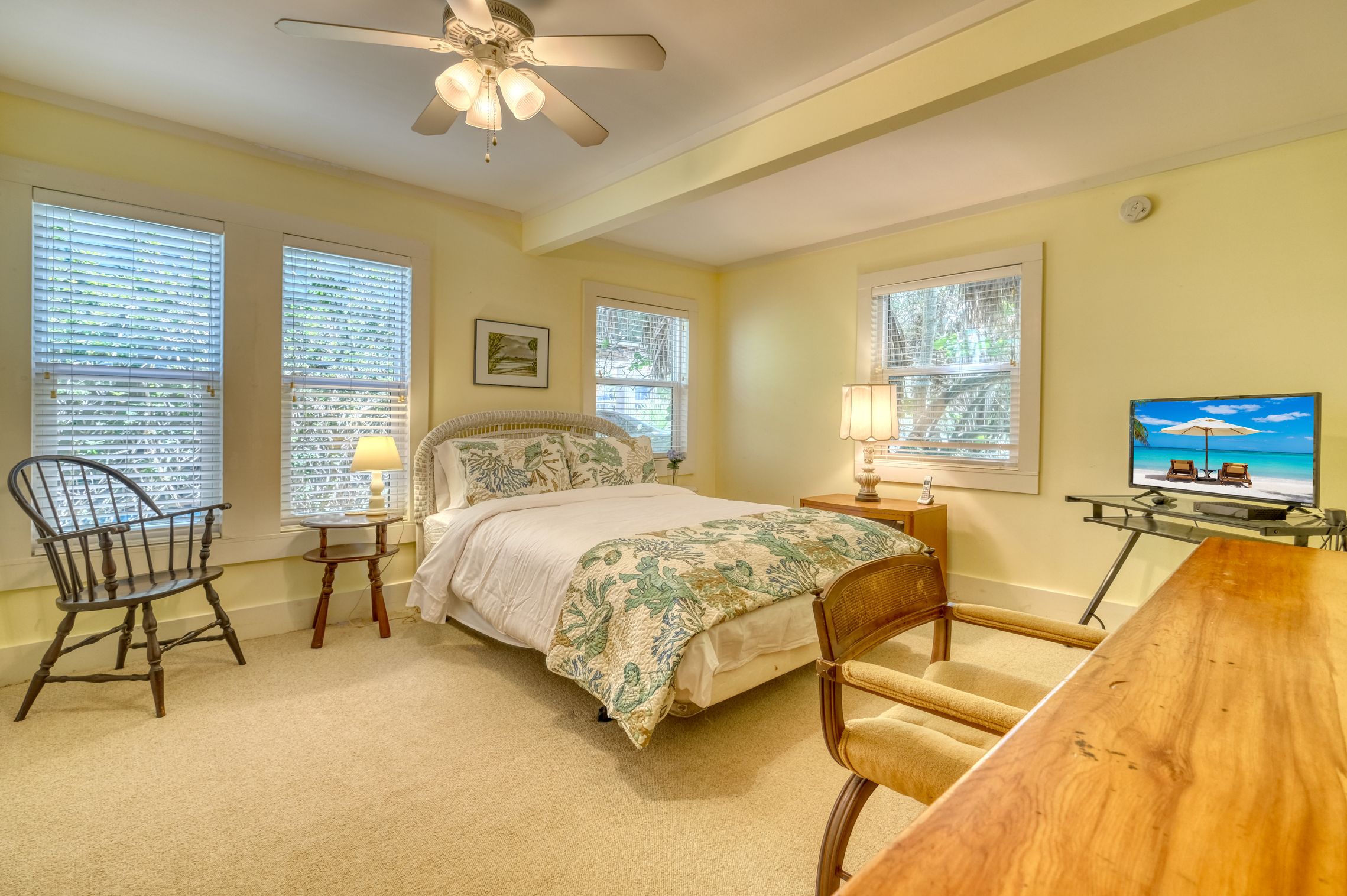 1204 Beach Trail. Pets Welcome | The Seaside Property Shoppe