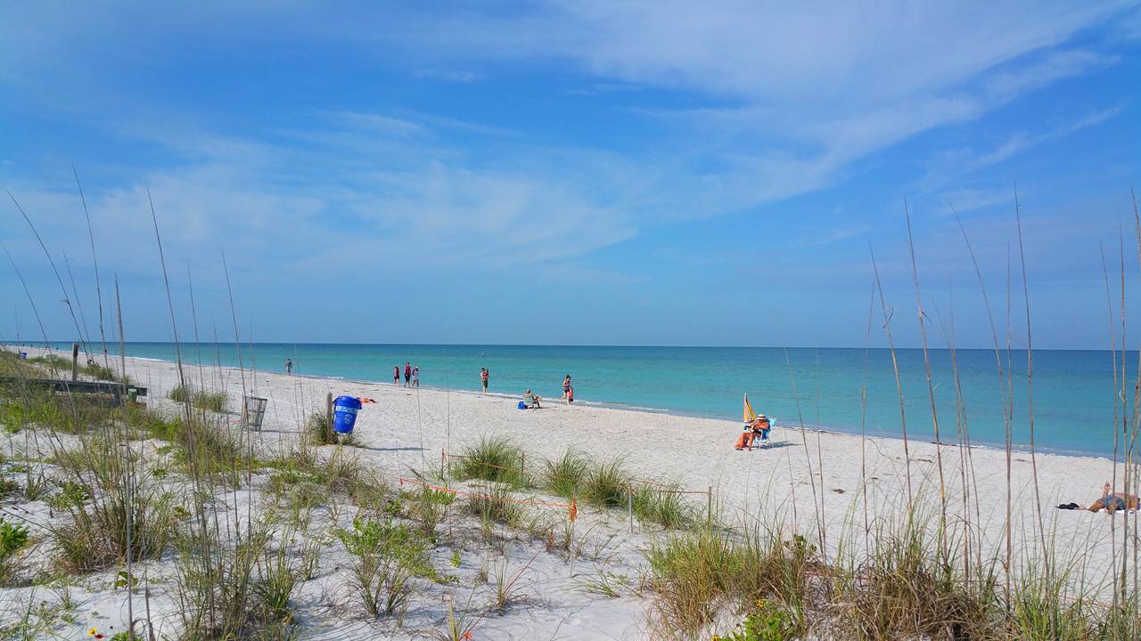 1204 Beach Trail. Pets Welcome | The Seaside Property Shoppe