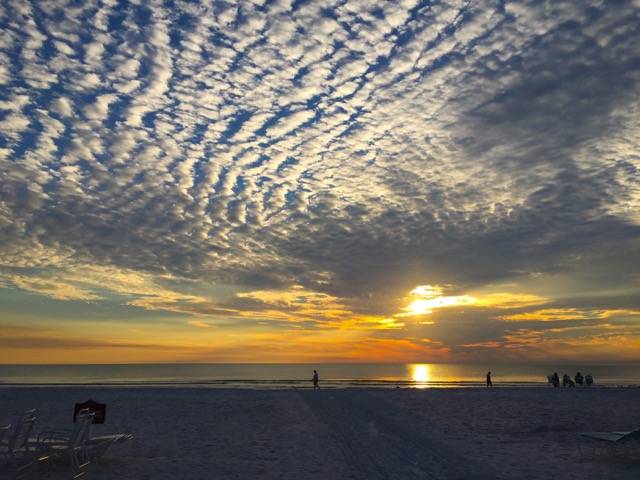 Island House Beach Resort 11S | Island House Beach Resort