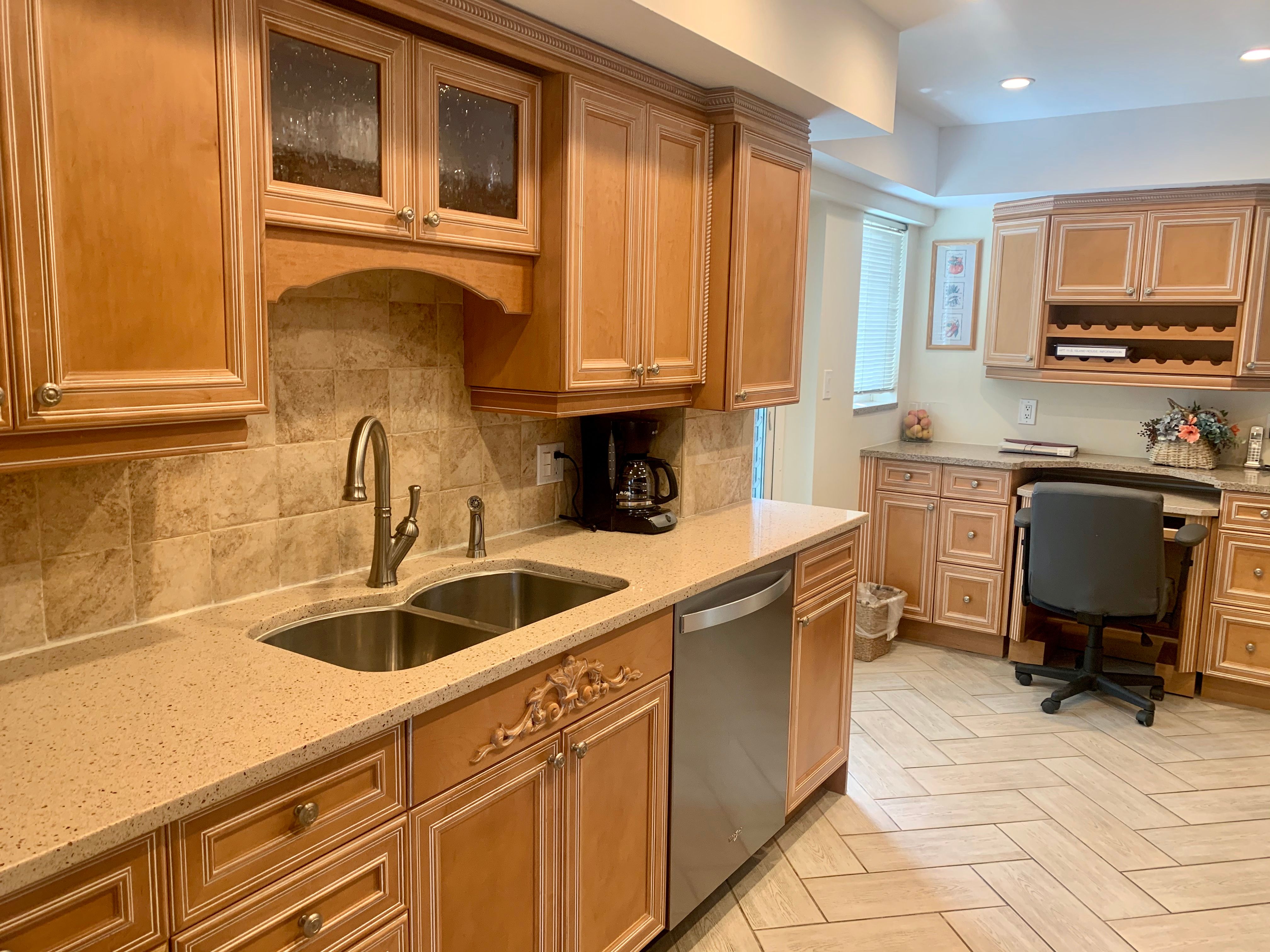 Island House Beach Resort 11S | Island House Beach Resort