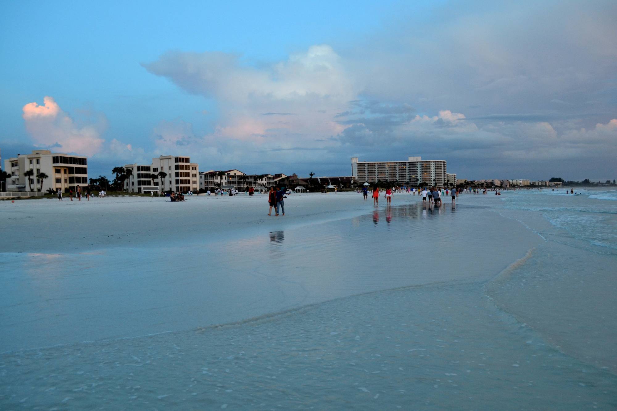 Island House Beach Resort 11S | Island House Beach Resort