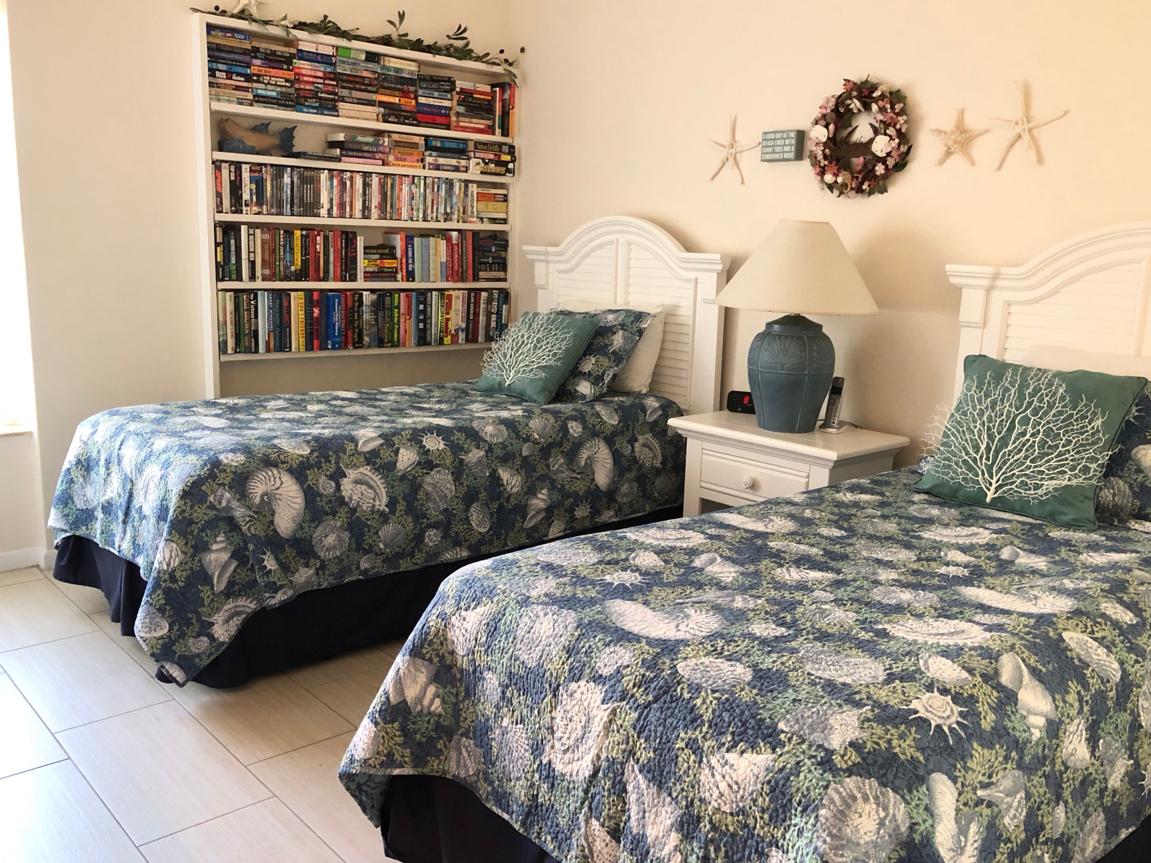 Island House Beach Resort 11S | Island House Beach Resort