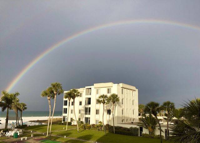 Island House Beach Resort 11S | Island House Beach Resort