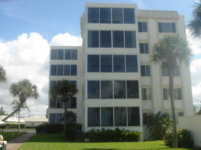 Island House Beach Resort 11S | Island House Beach Resort