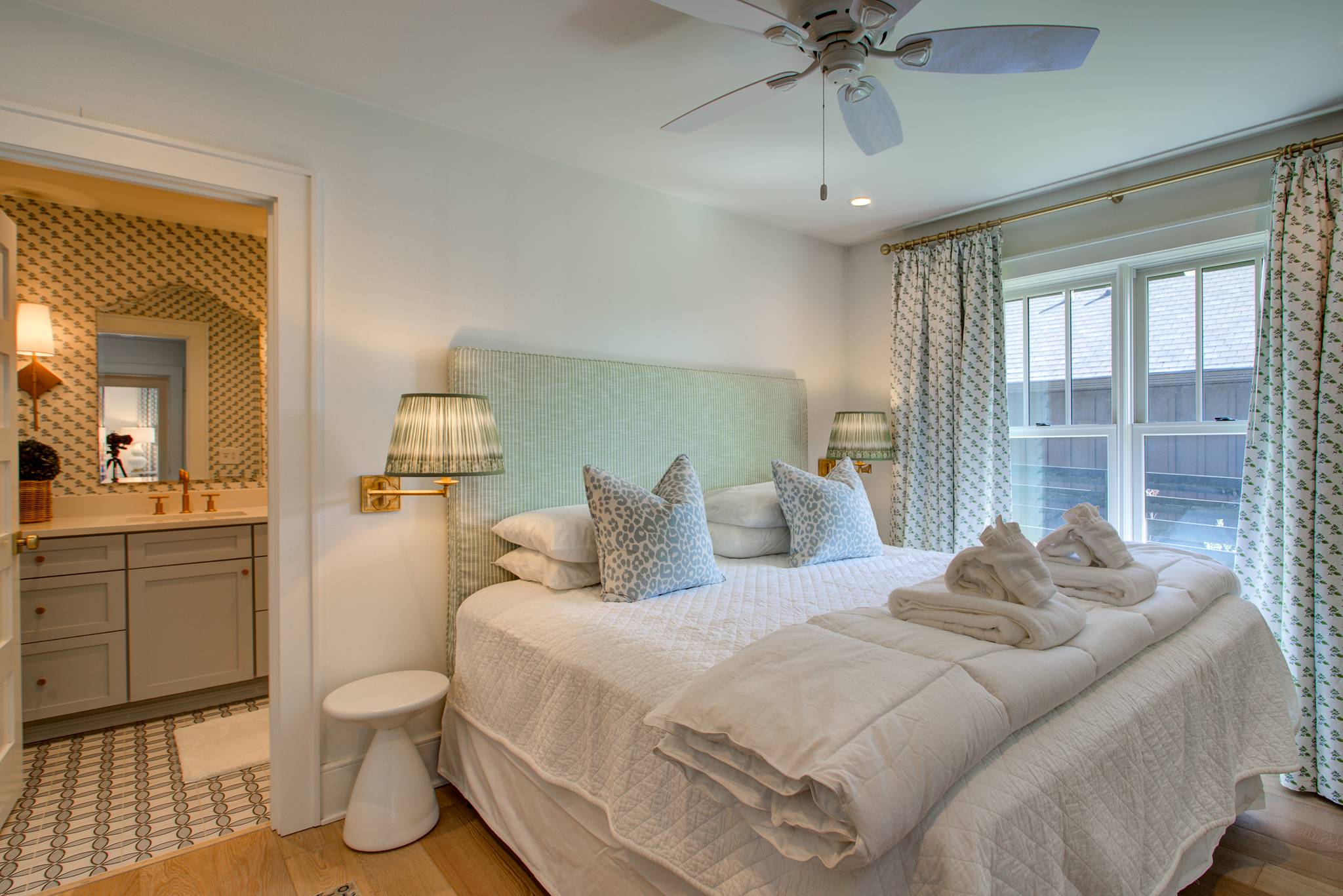 Little House on Main | Jenkins Rentals