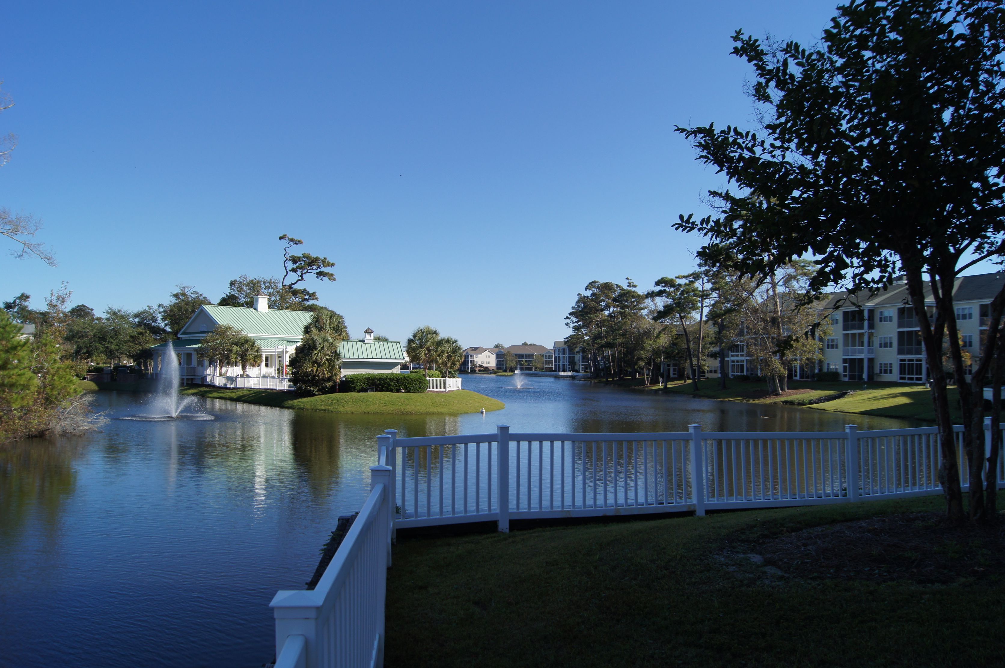 Ocean Keyes 3941 | McMillan Vacations