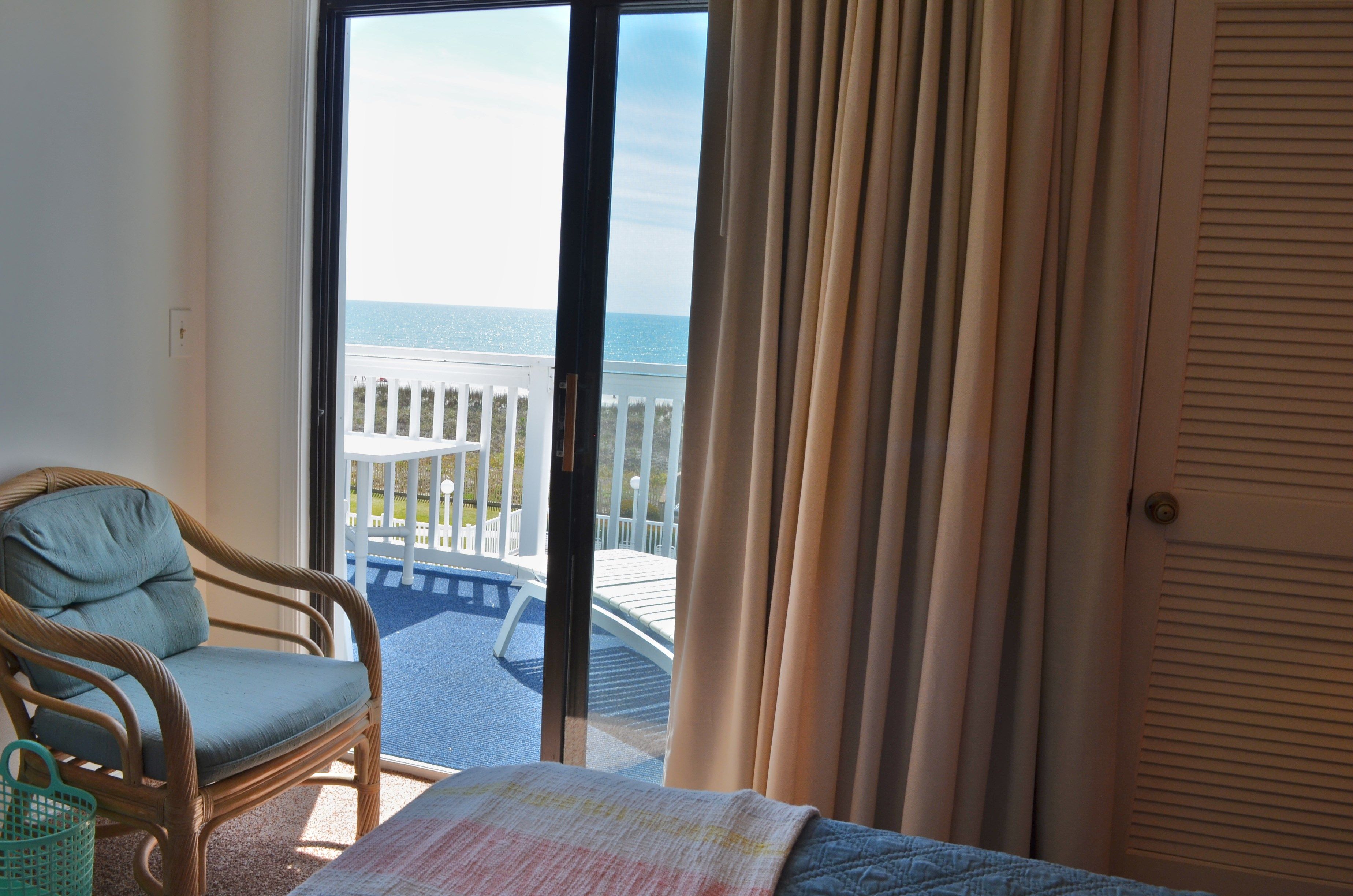 Sea Cloisters 302B | McMillan Vacations