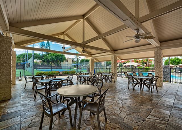 Keauhou Kona Surf & Racquet Club#5-202 | Knutson & Associates Keauhou Kona Surf & Racquet Club#5-202 | Knutson & Associates