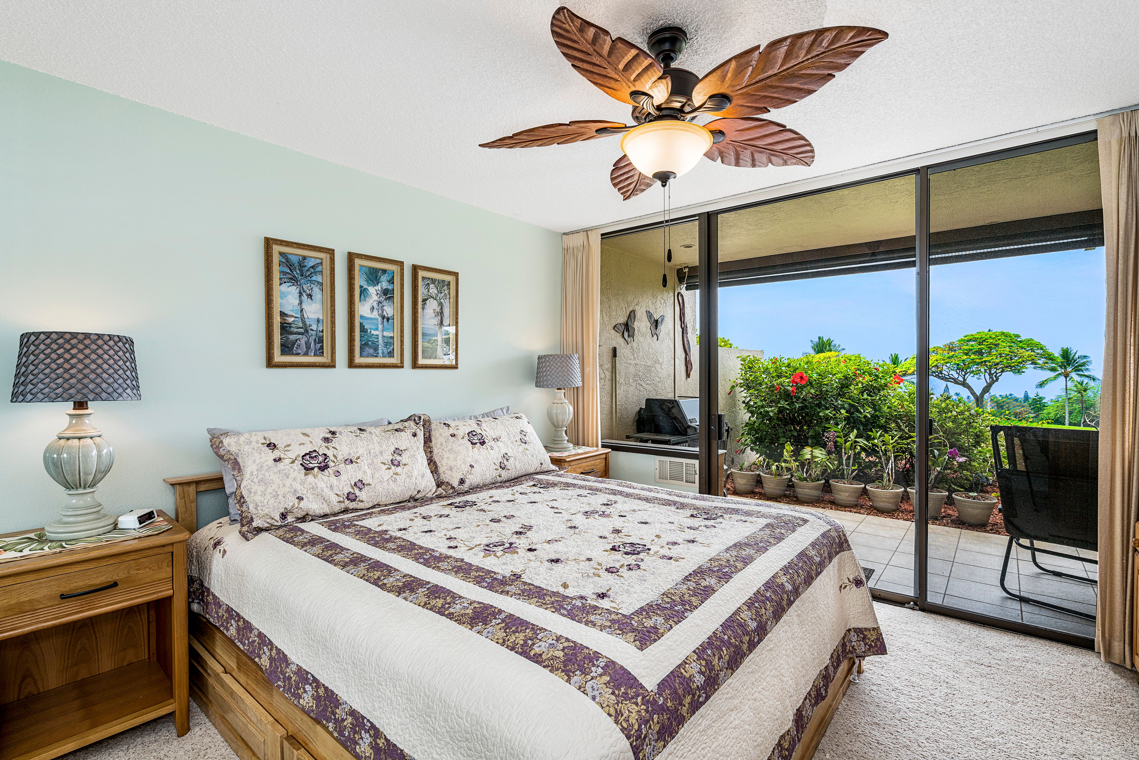 Country Club Villas#115 | Knutson & Associates