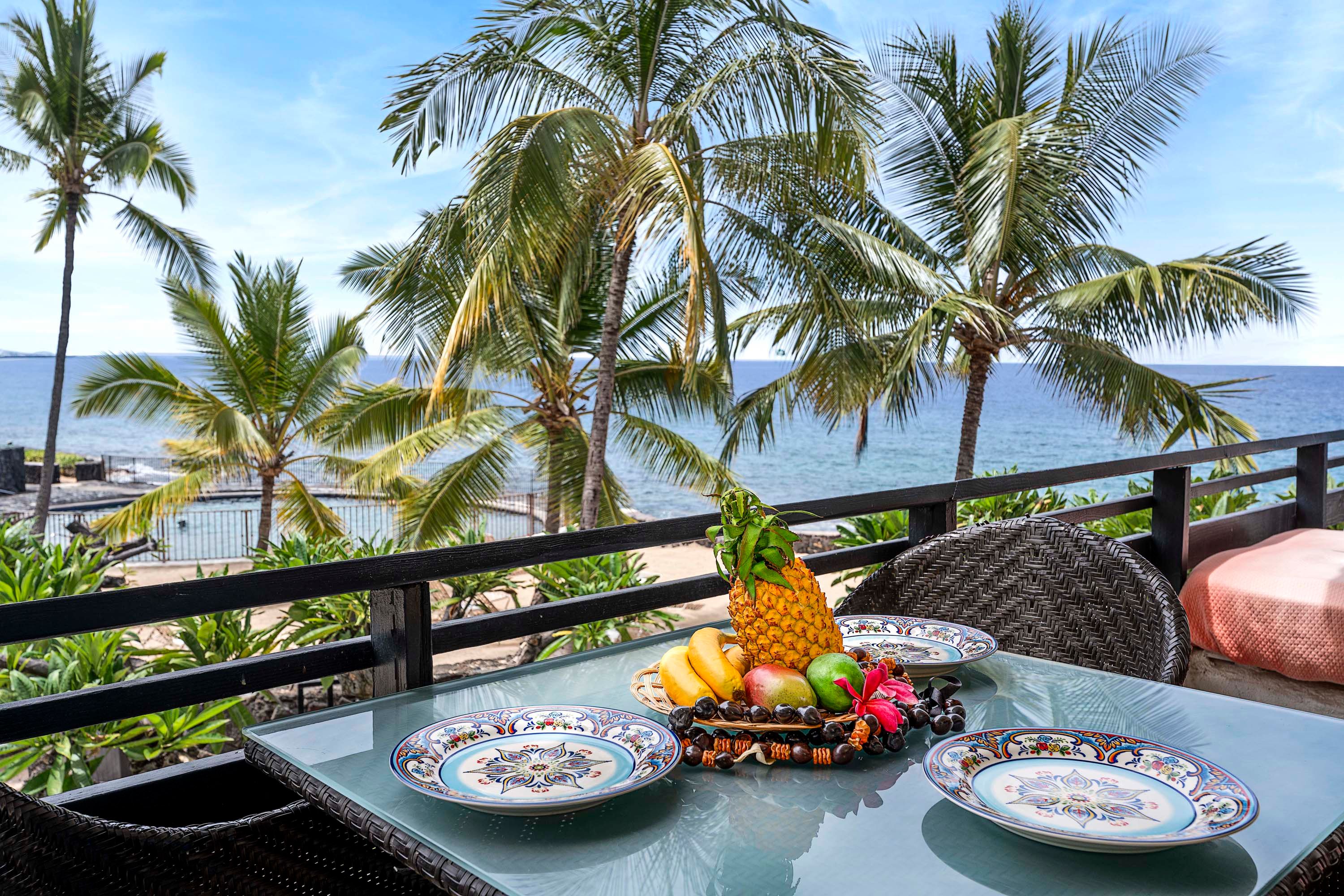 Casa De Emdeko 237 | Knutson & Associates