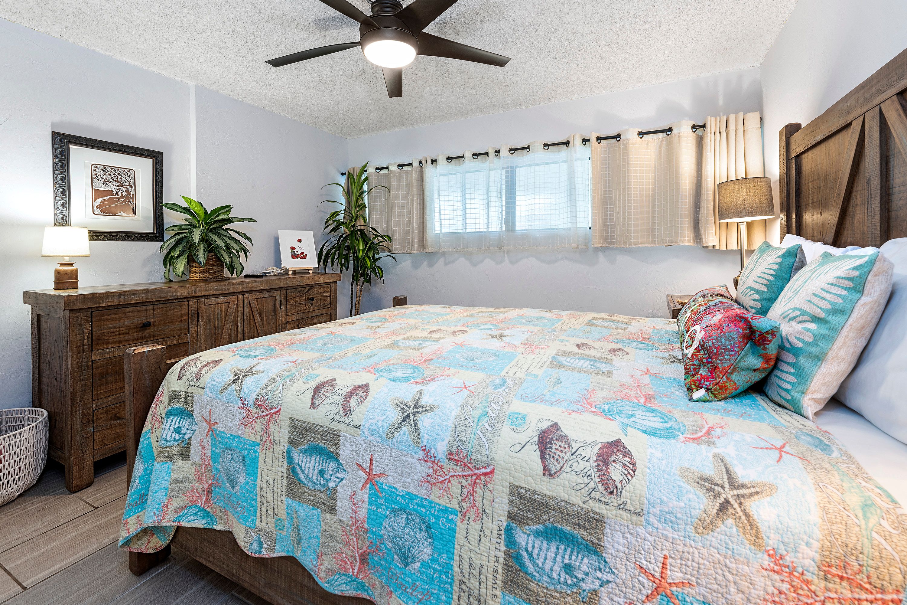 Kalani Kai#109 | Knutson & Associates