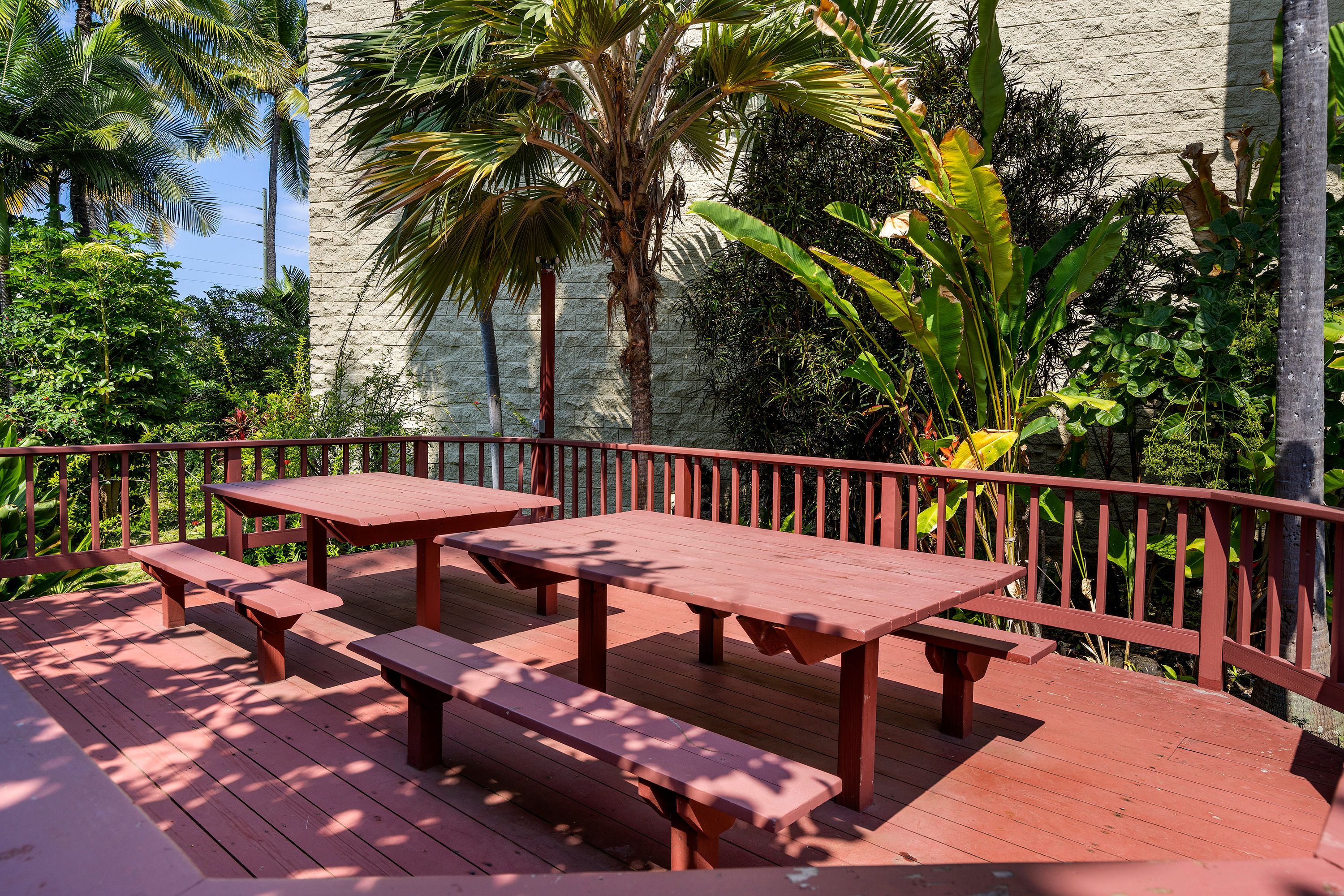 Kalani Kai#109 | Knutson & Associates