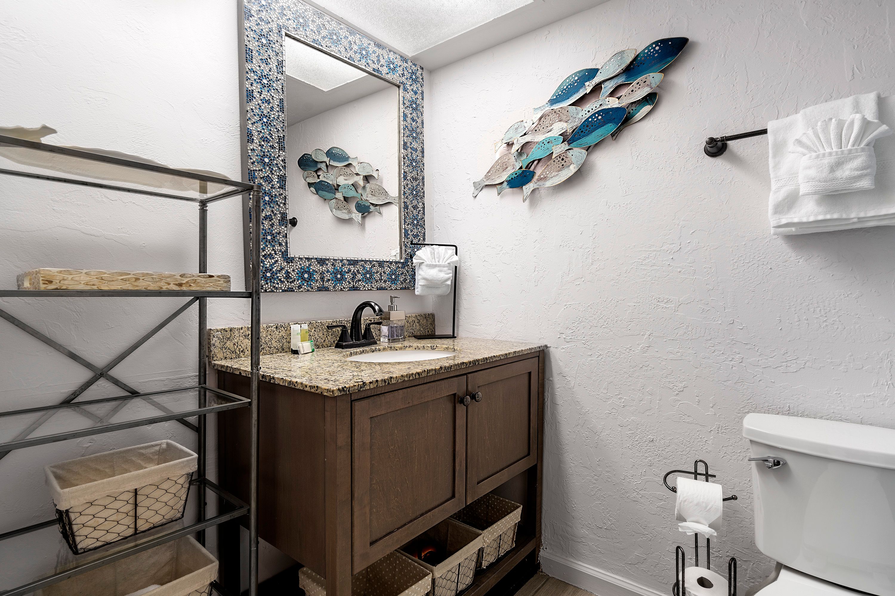 Kalani Kai#109 | Knutson & Associates