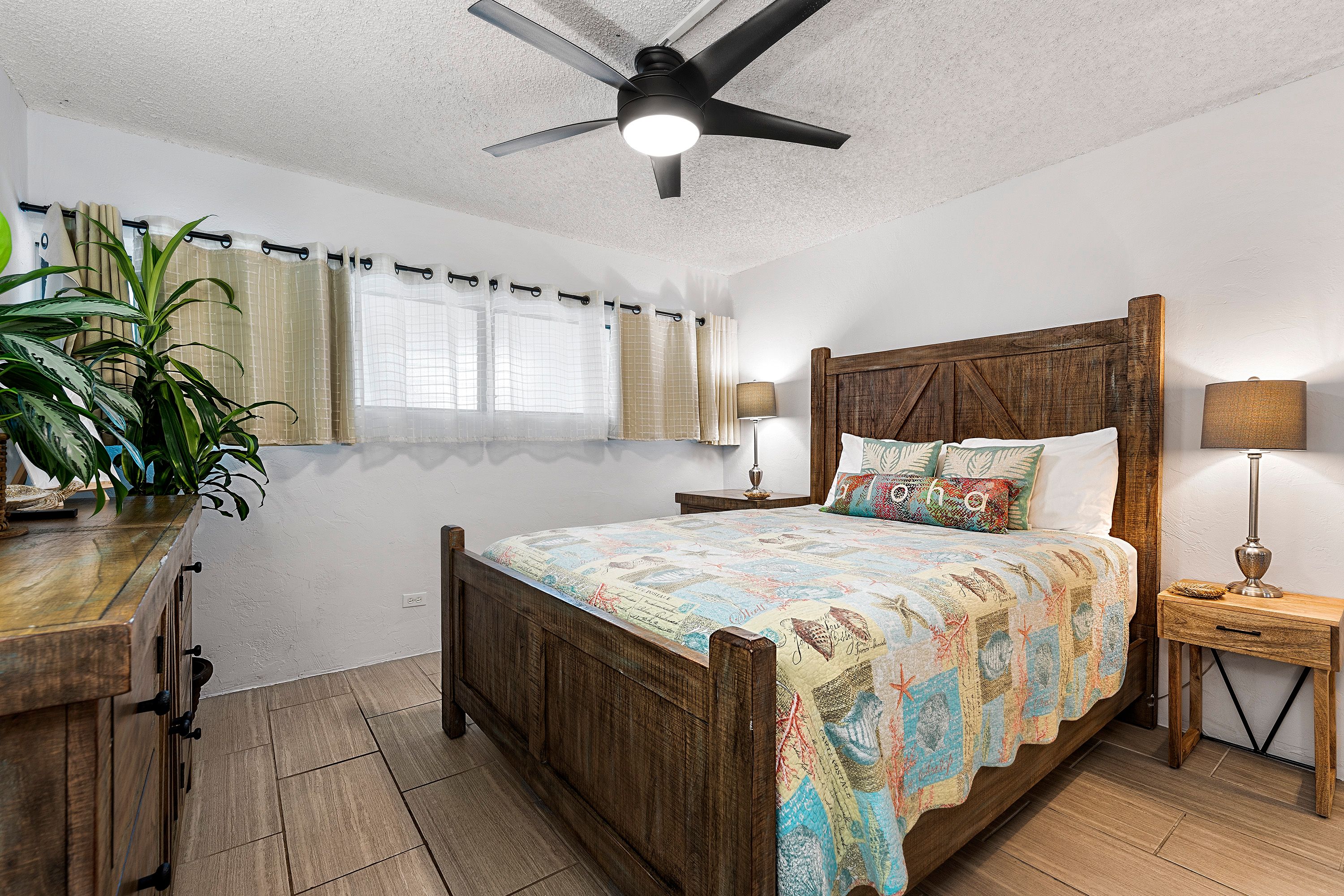 Kalani Kai#109 | Knutson & Associates