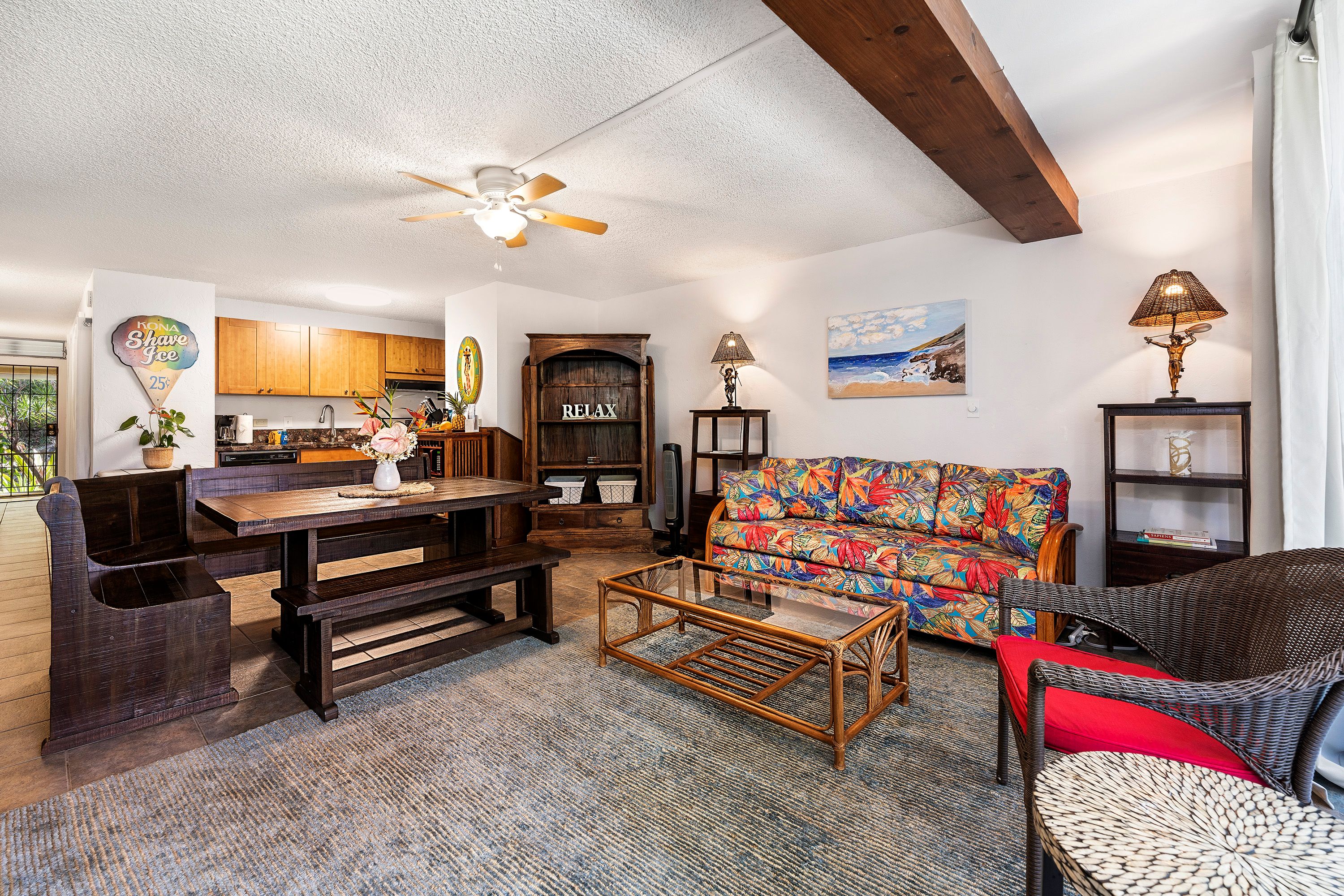 Kalani Kai#109 | Knutson & Associates