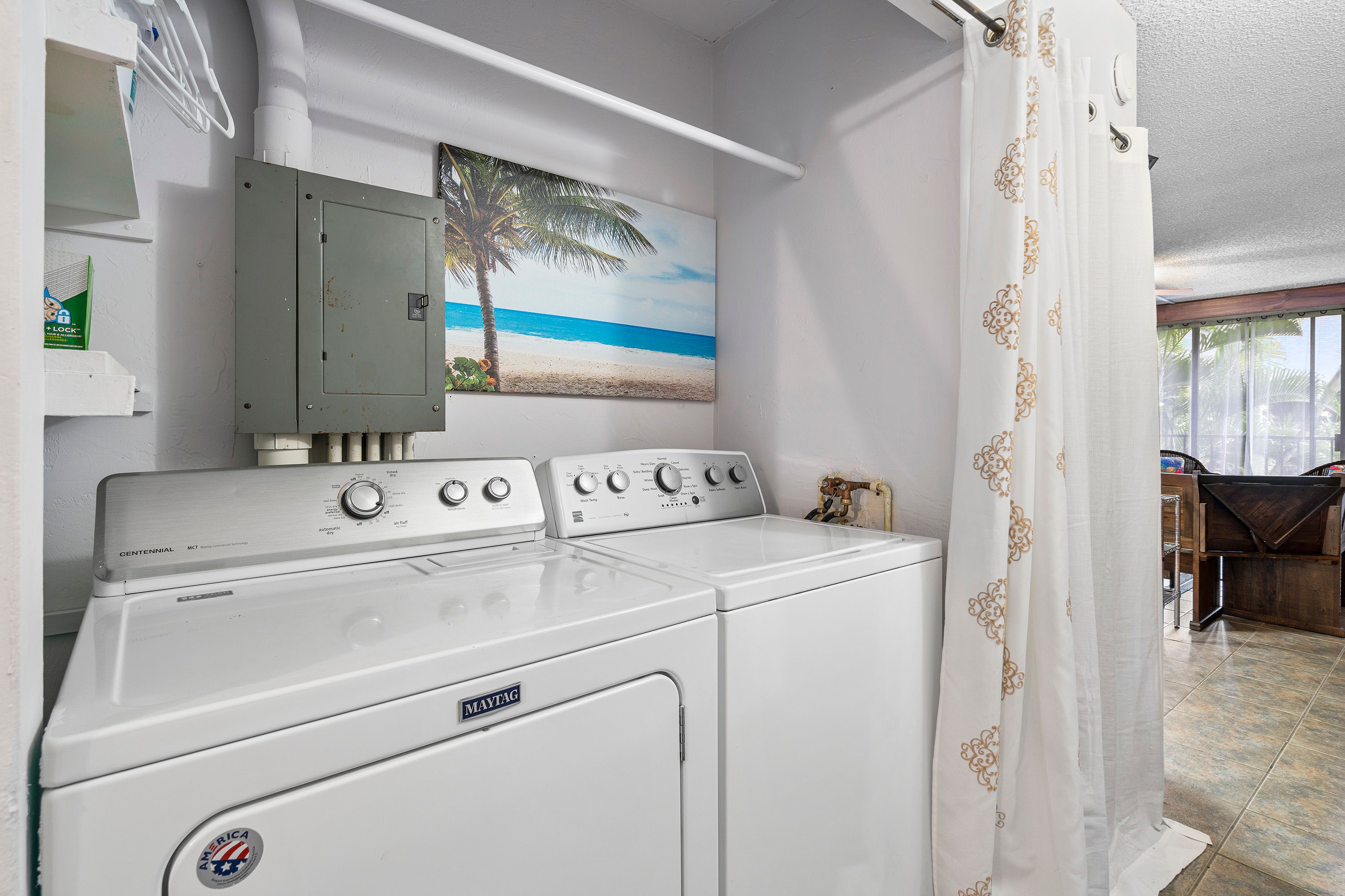 Kalani Kai#109 | Knutson & Associates