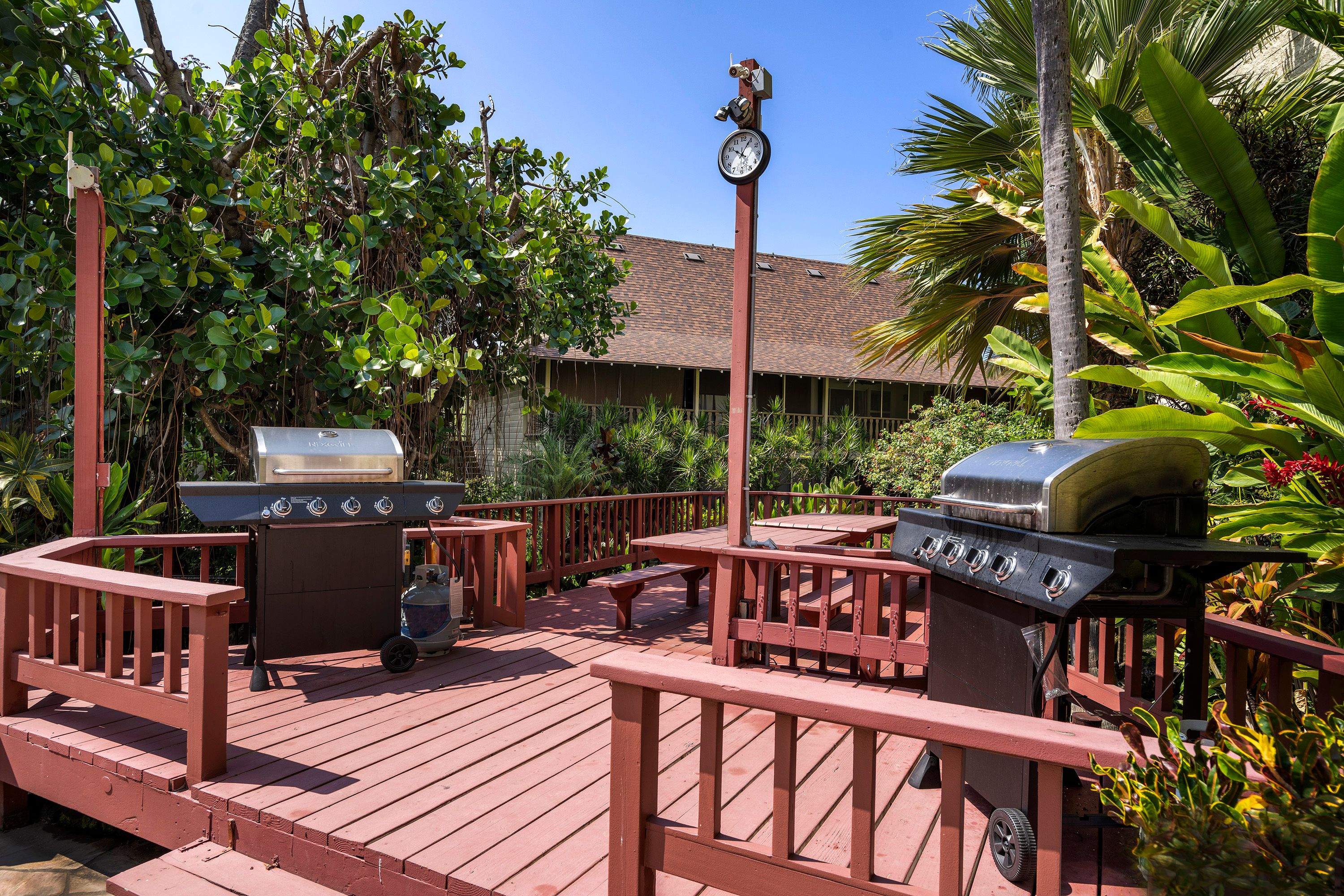 Kalani Kai#109 | Knutson & Associates