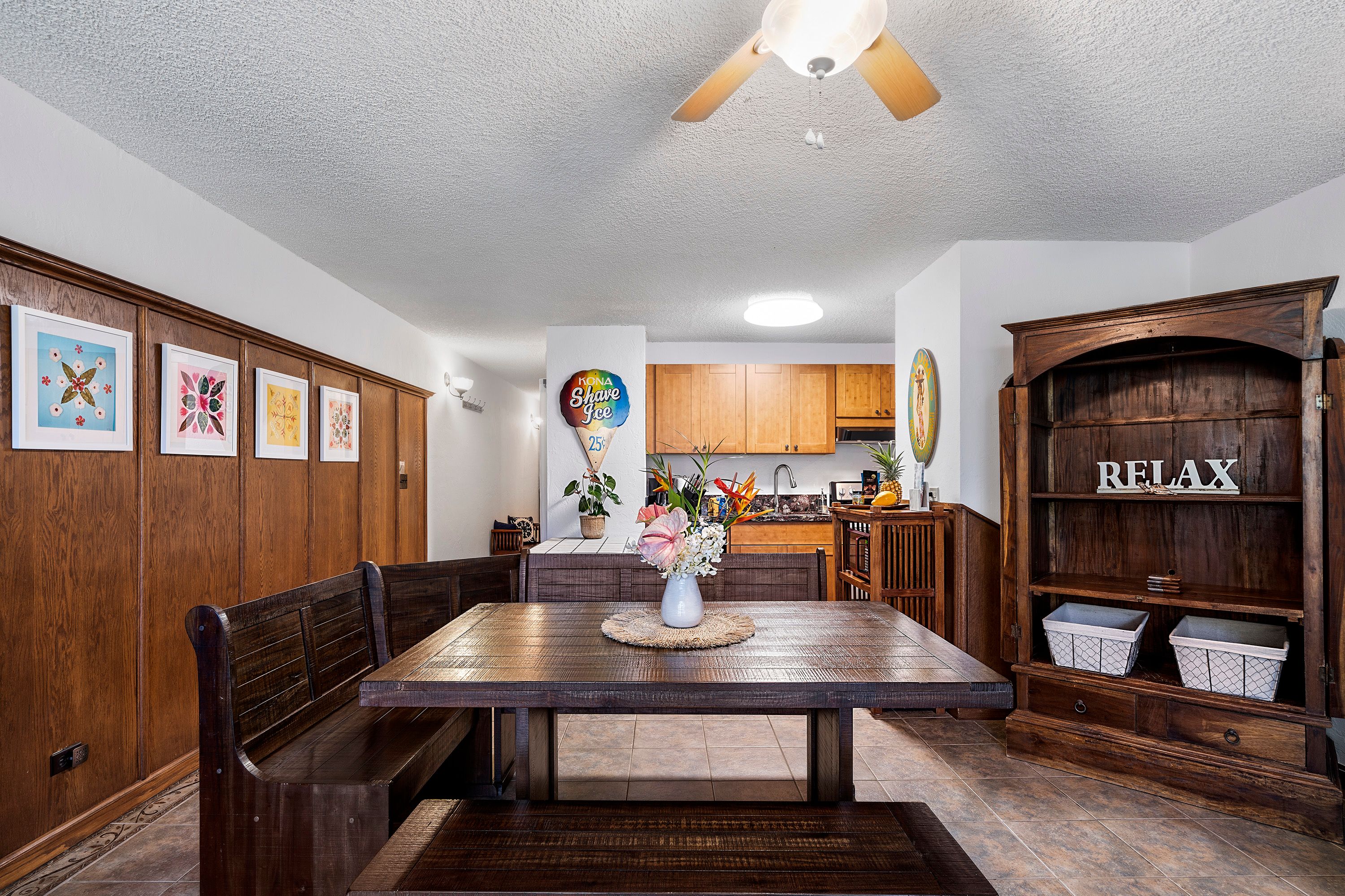 Kalani Kai#109 | Knutson & Associates