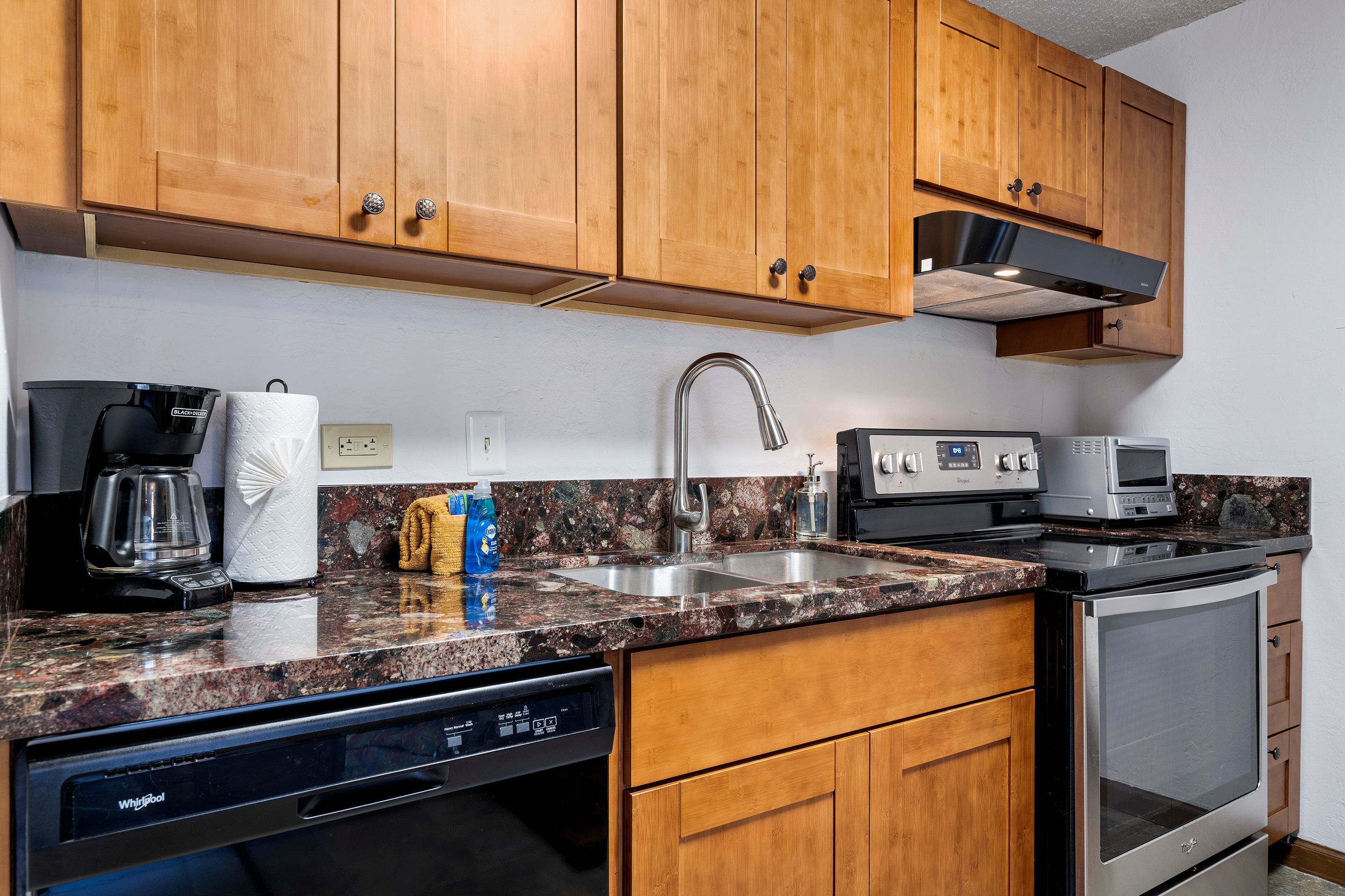 Kalani Kai#109 | Knutson & Associates