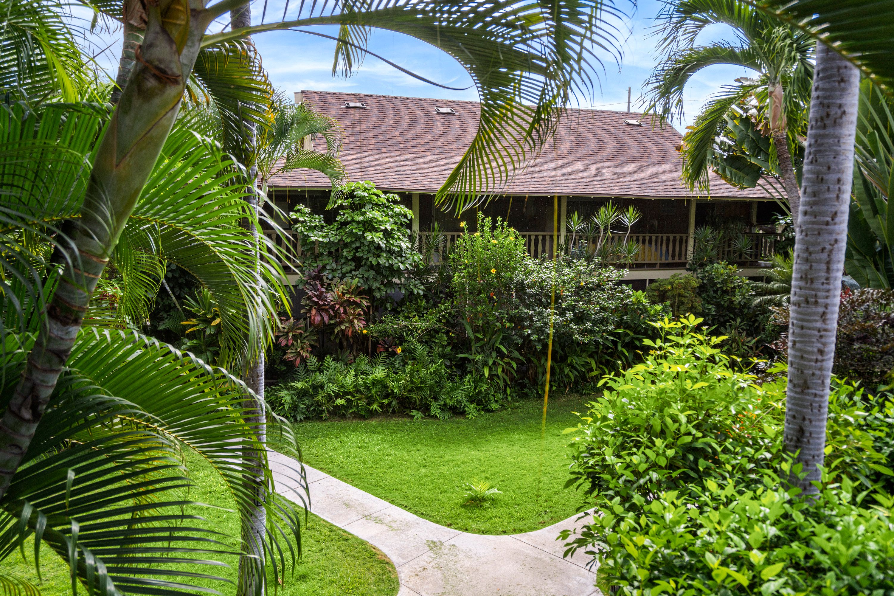 Kalani Kai#109 | Knutson & Associates