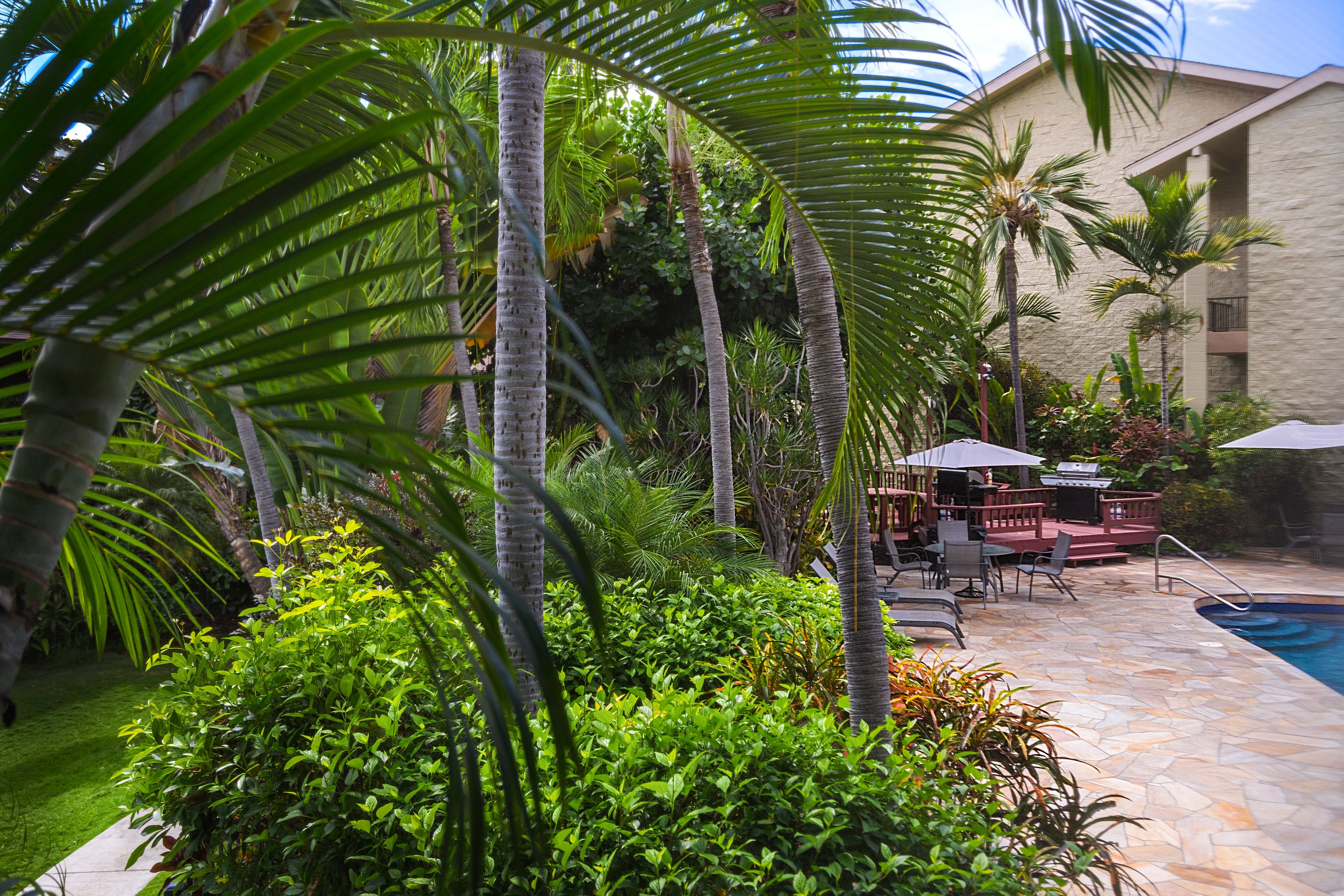 Kalani Kai#109 | Knutson & Associates