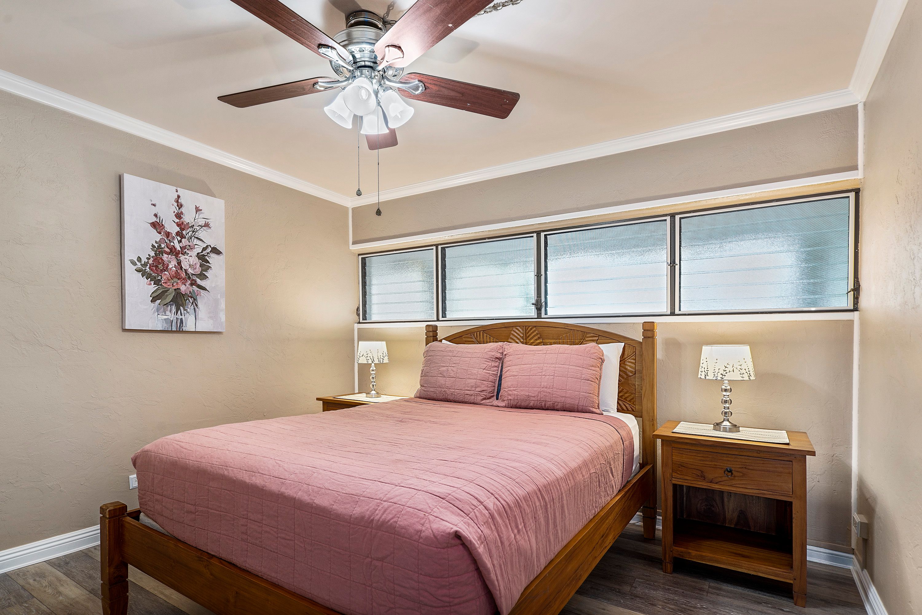 Kalani Kai#104 | Knutson & Associates