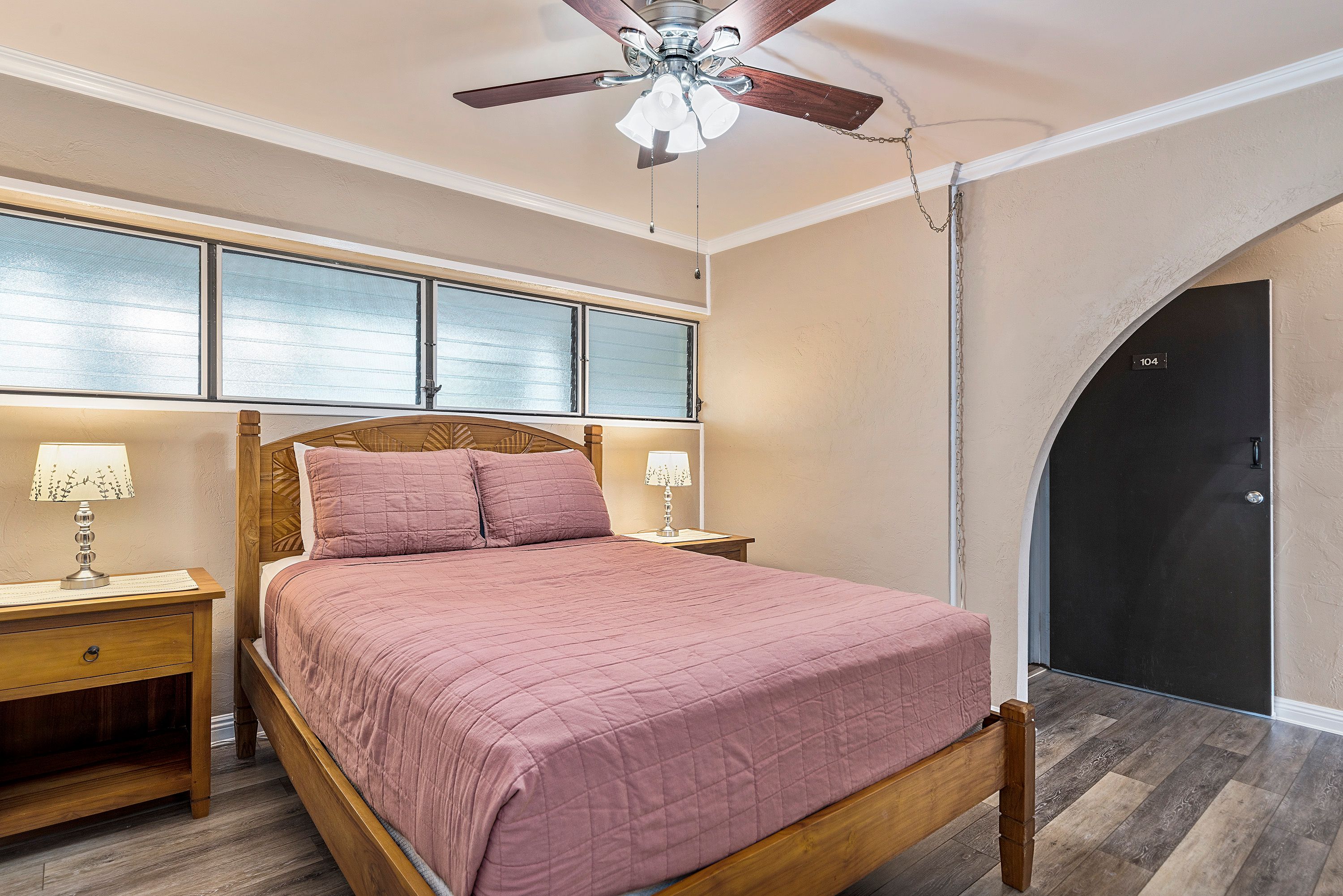 Kalani Kai#104 | Knutson & Associates