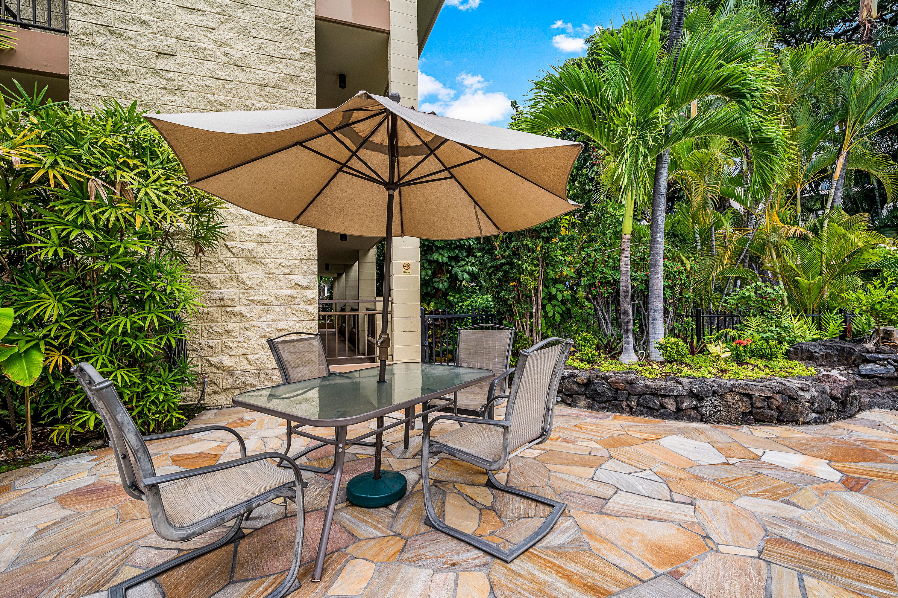 Kalani Kai#104 | Knutson & Associates