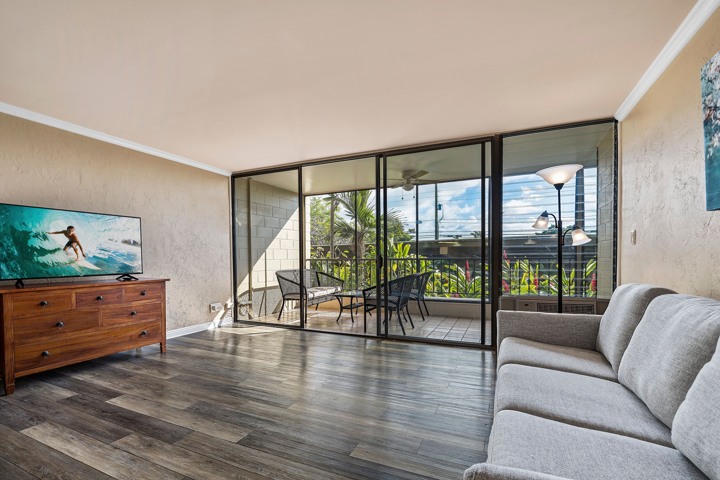 Kalani Kai#104 | Knutson & Associates