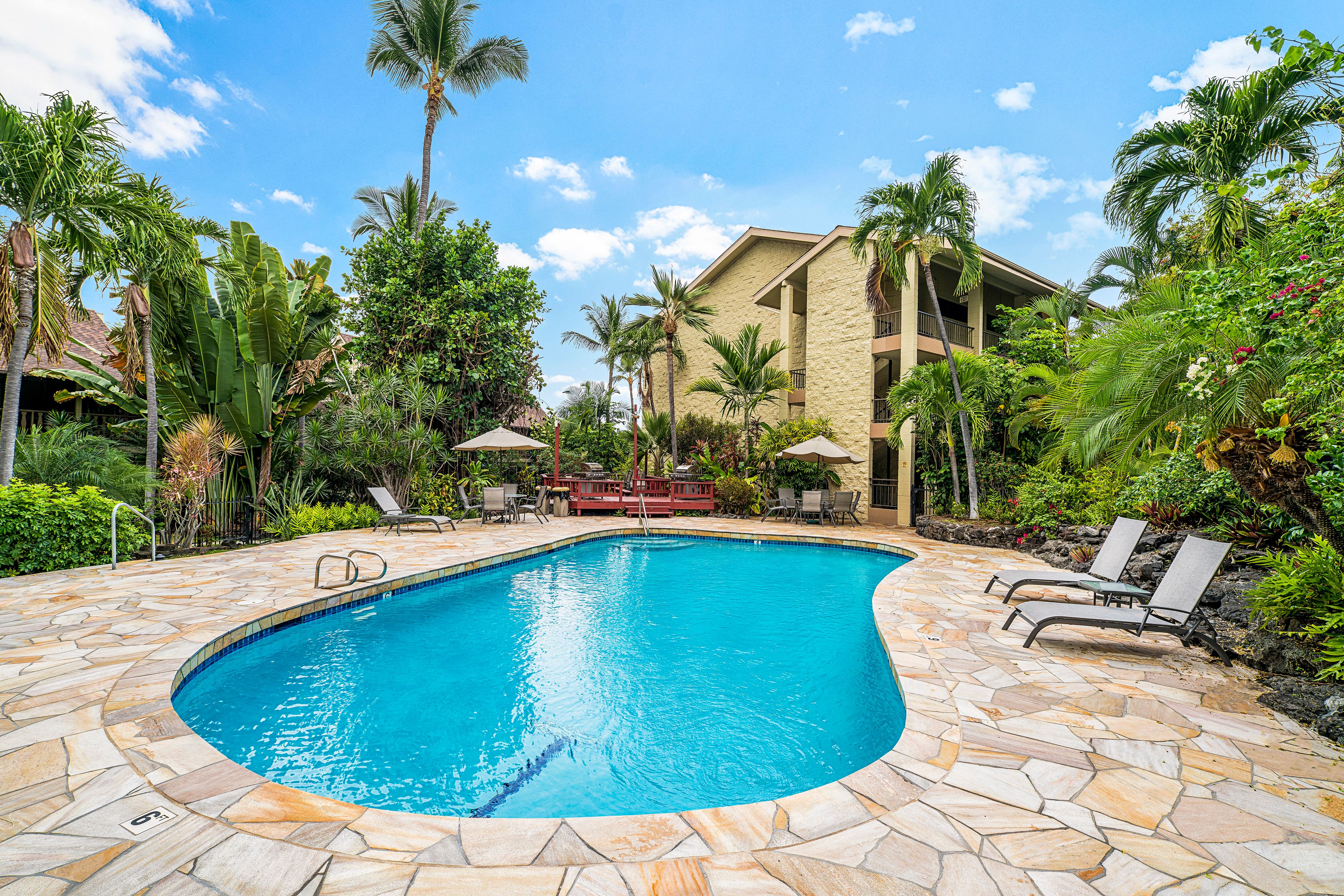 Kalani Kai#104 | Knutson & Associates