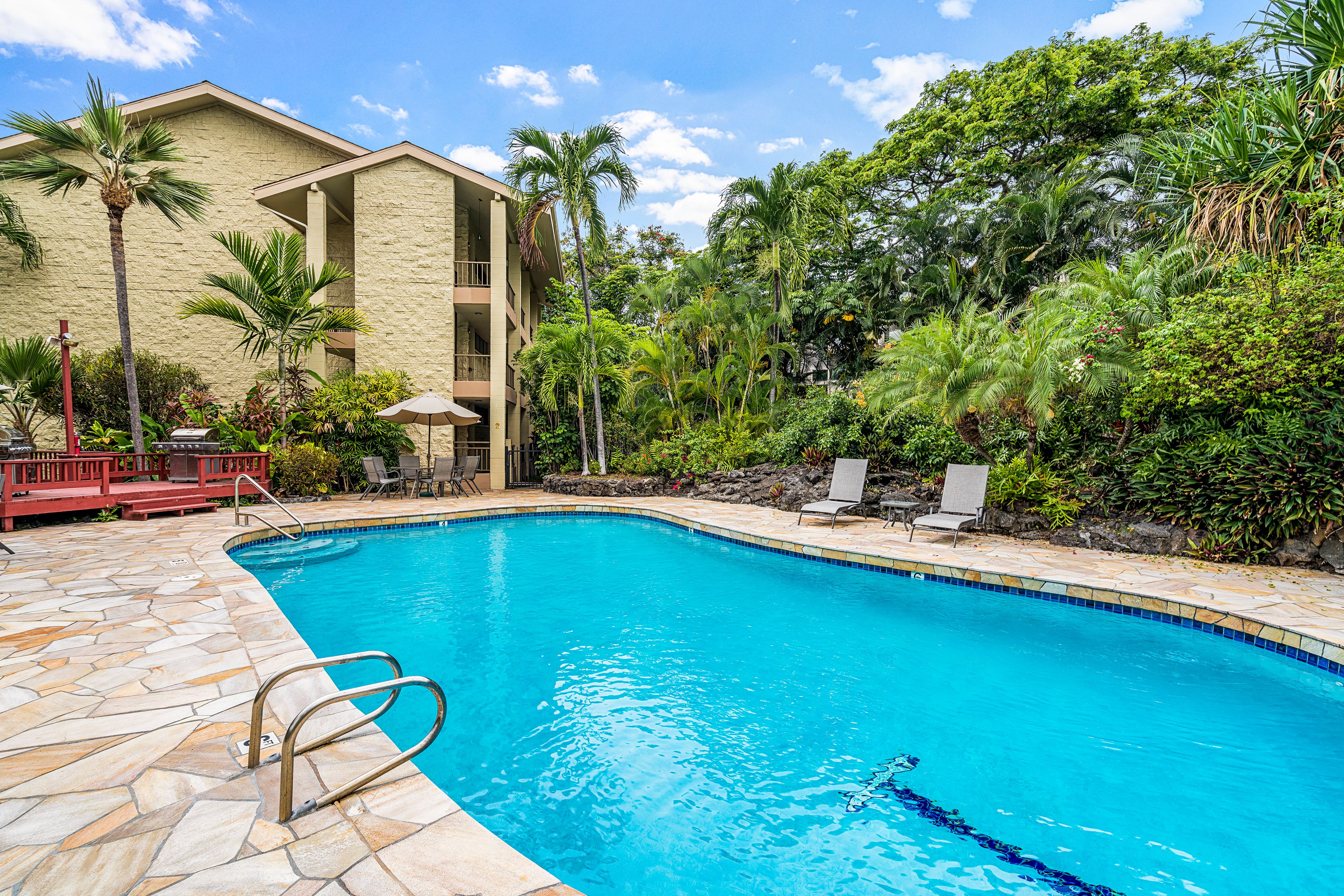 Kalani Kai#104 | Knutson & Associates