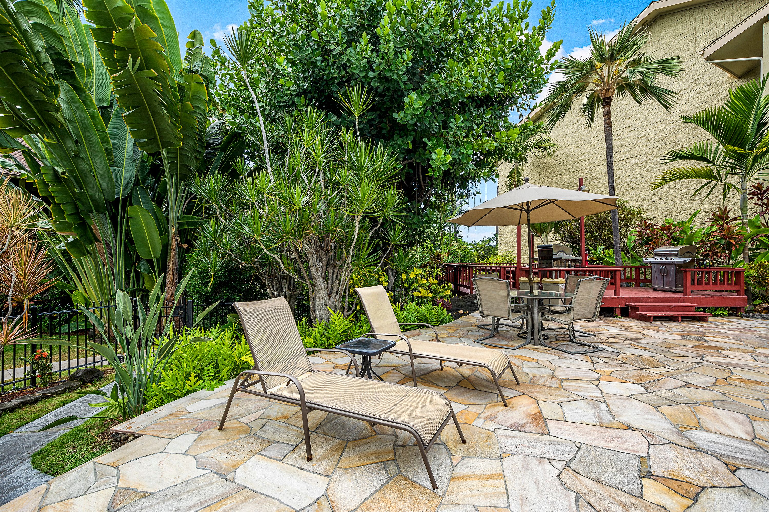 Kalani Kai#104 | Knutson & Associates