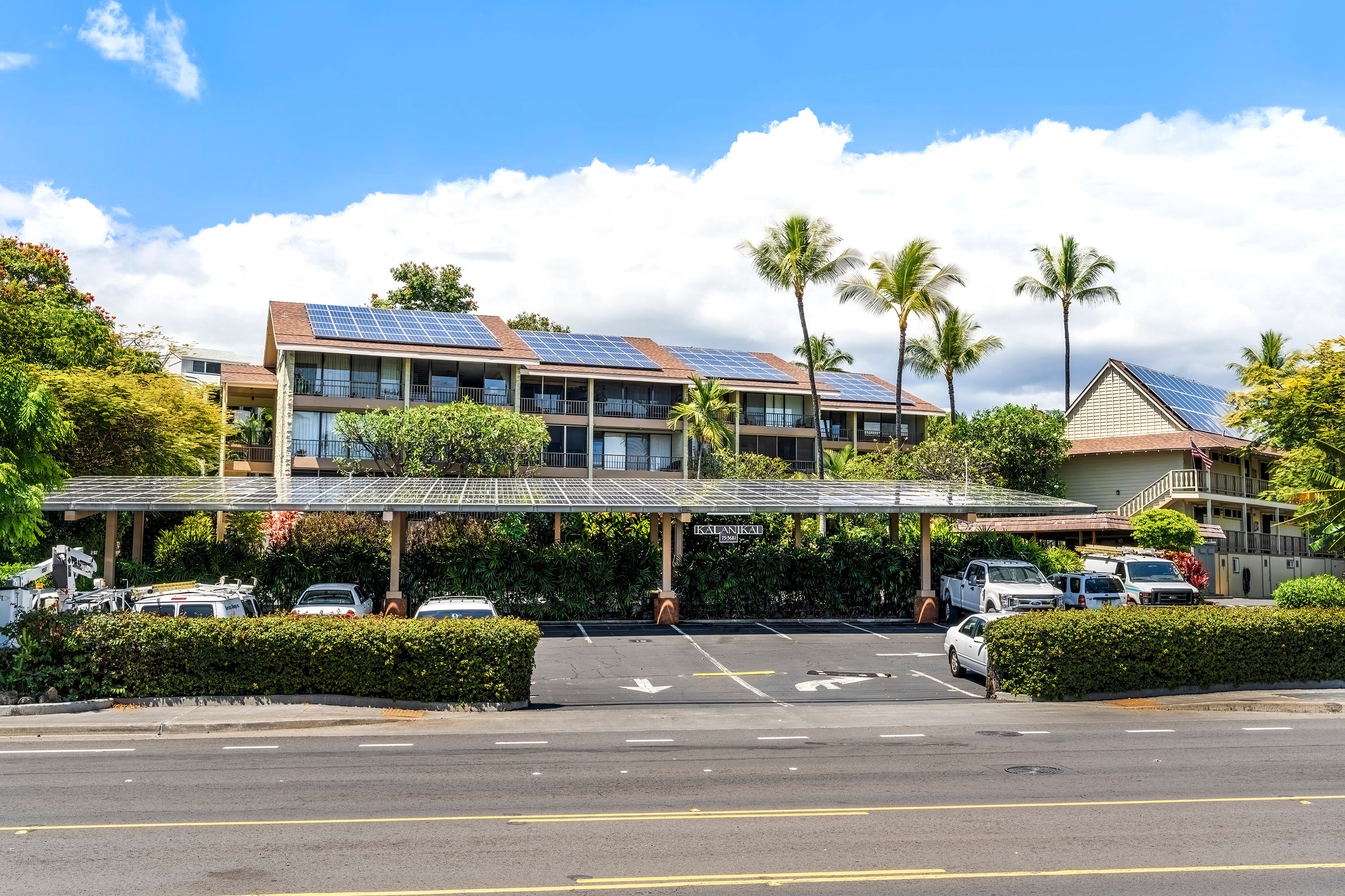 Kalani Kai#104 | Knutson & Associates