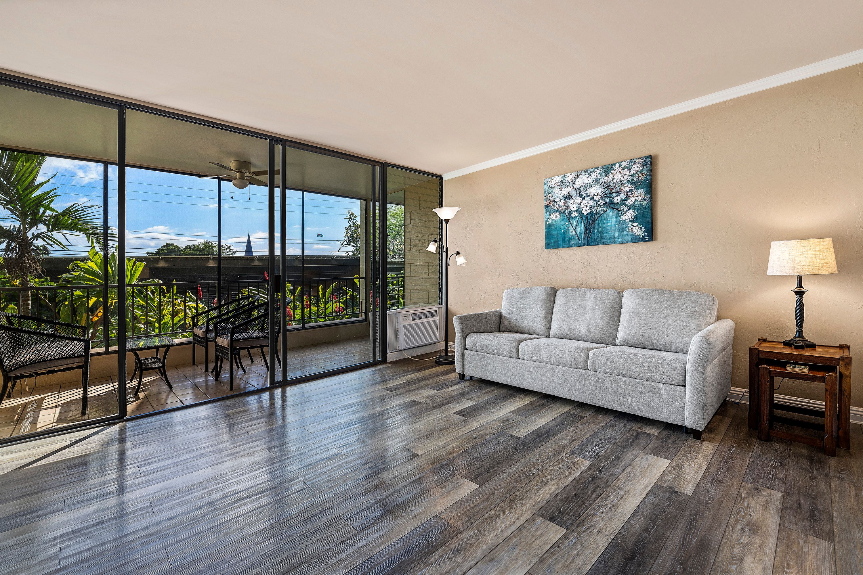 Kalani Kai#104 | Knutson & Associates