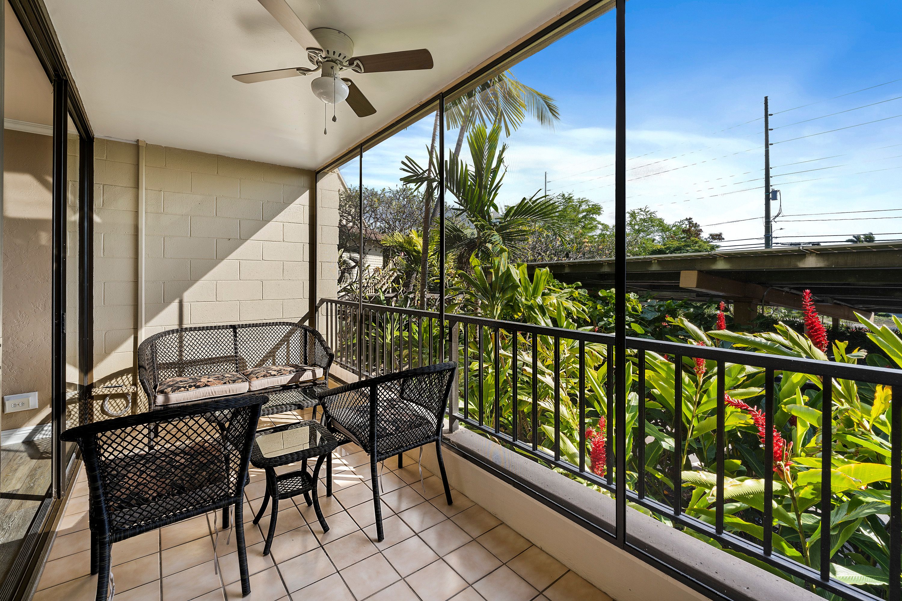 Kalani Kai#104 | Knutson & Associates