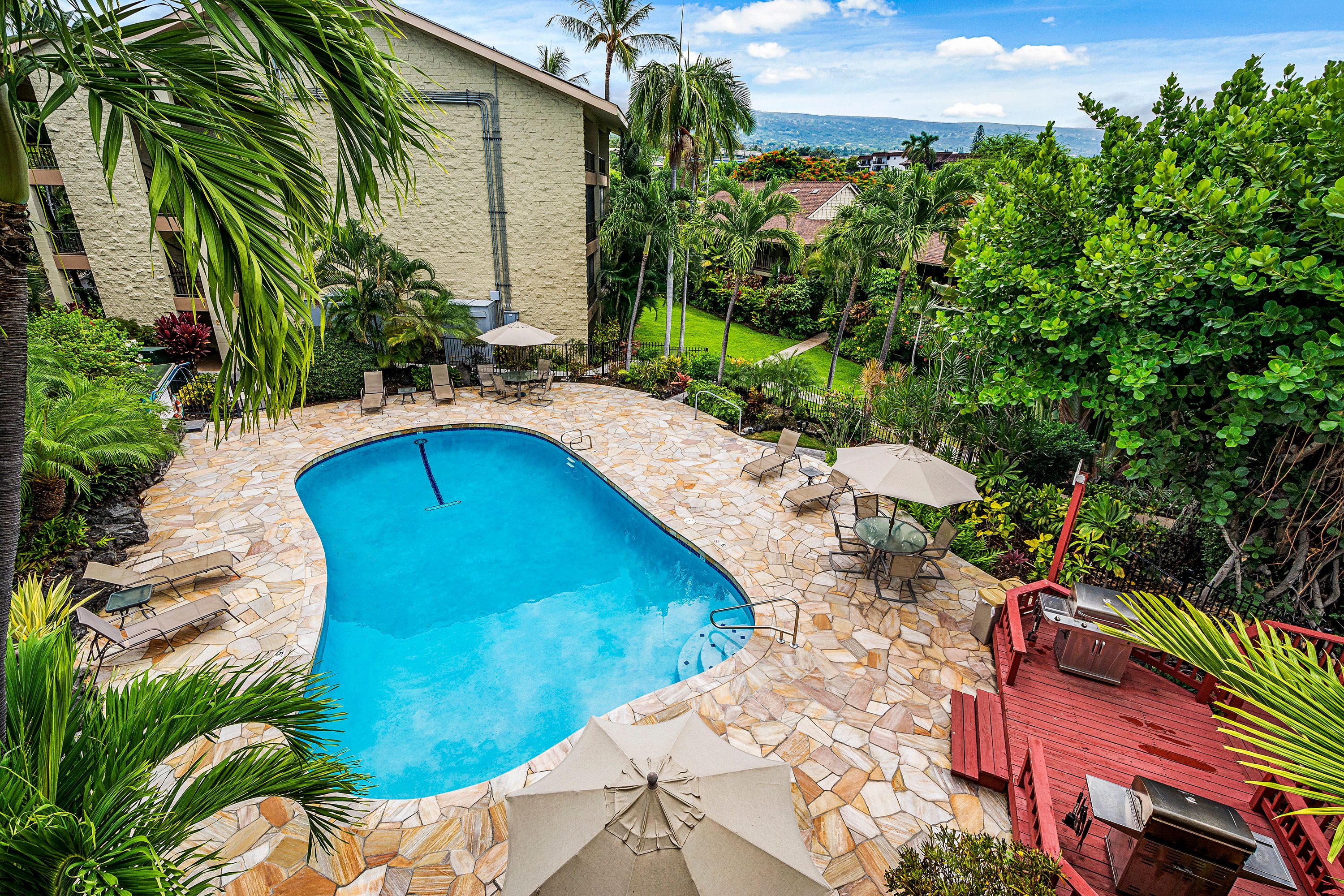 Kalani Kai#104 | Knutson & Associates