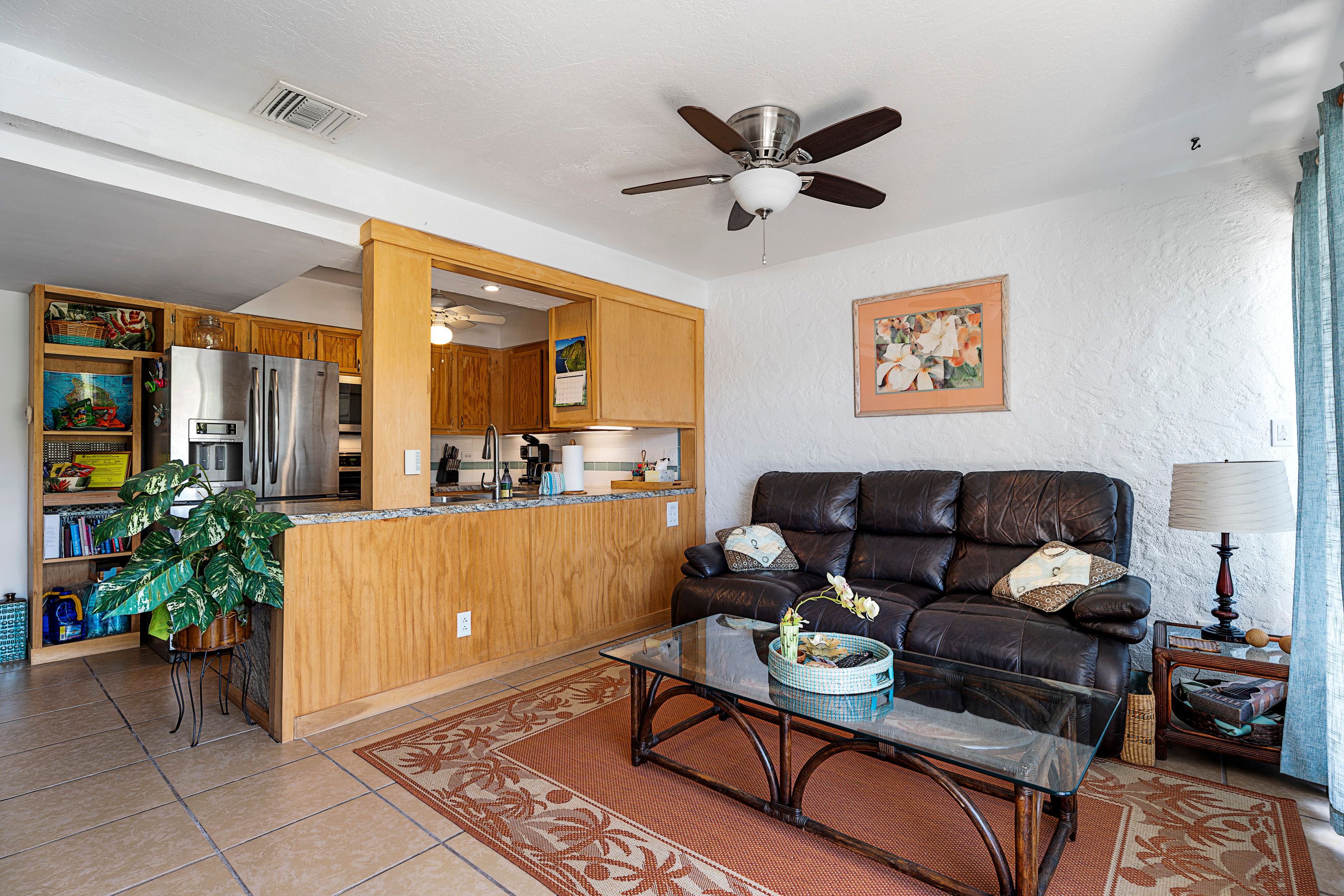 Casa De Emdeko 230 | Knutson & Associates