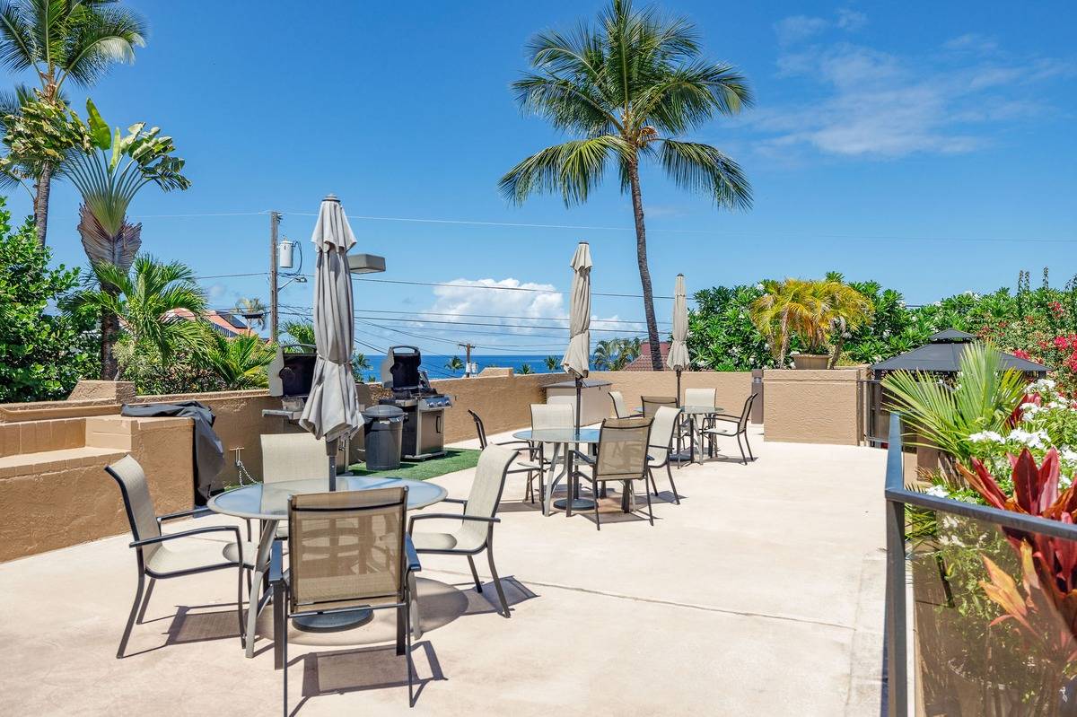 Kona Pacific C618 | Knutson & Associates