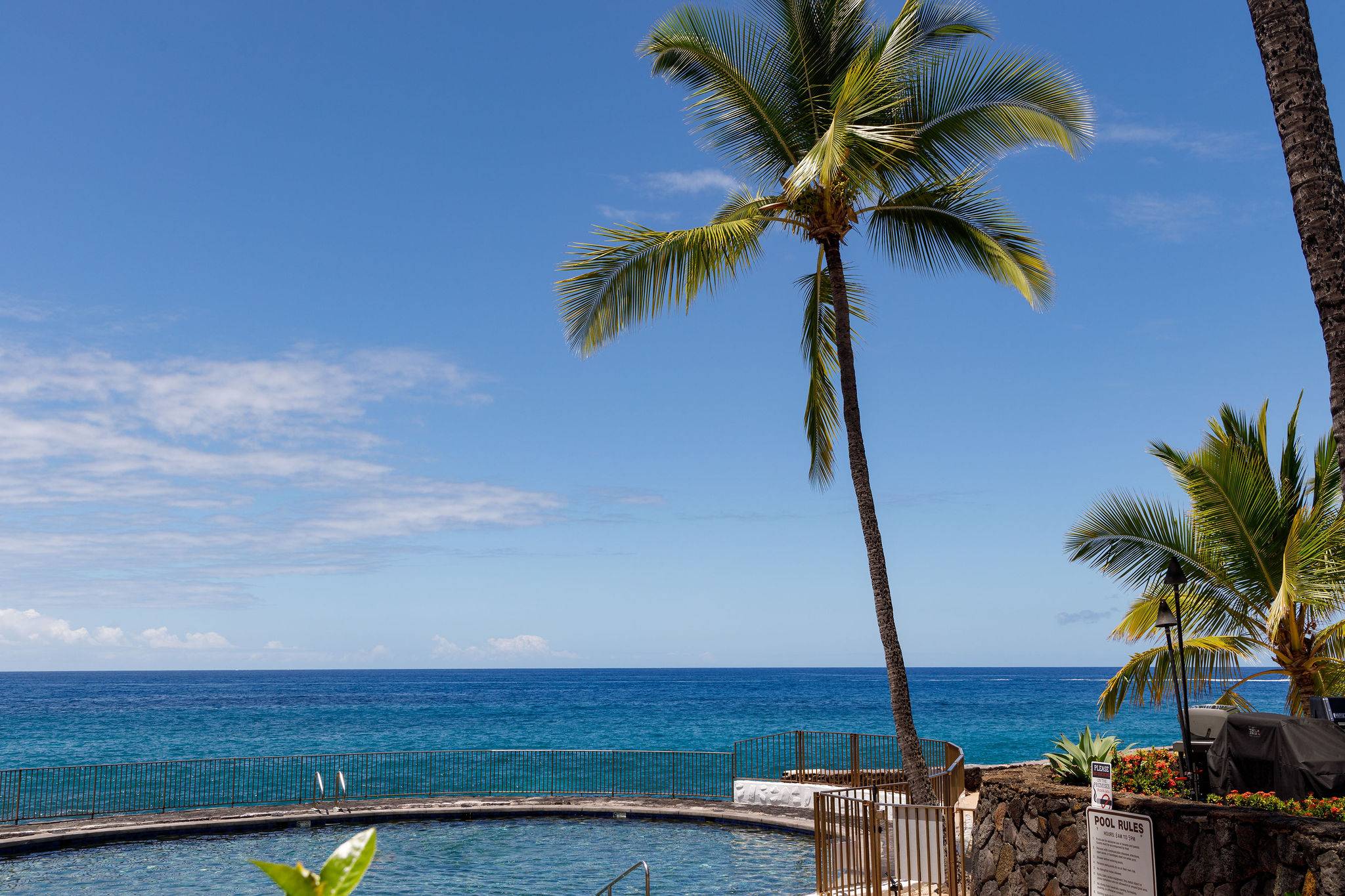 Casa De Emdeko 117 | Knutson & Associates