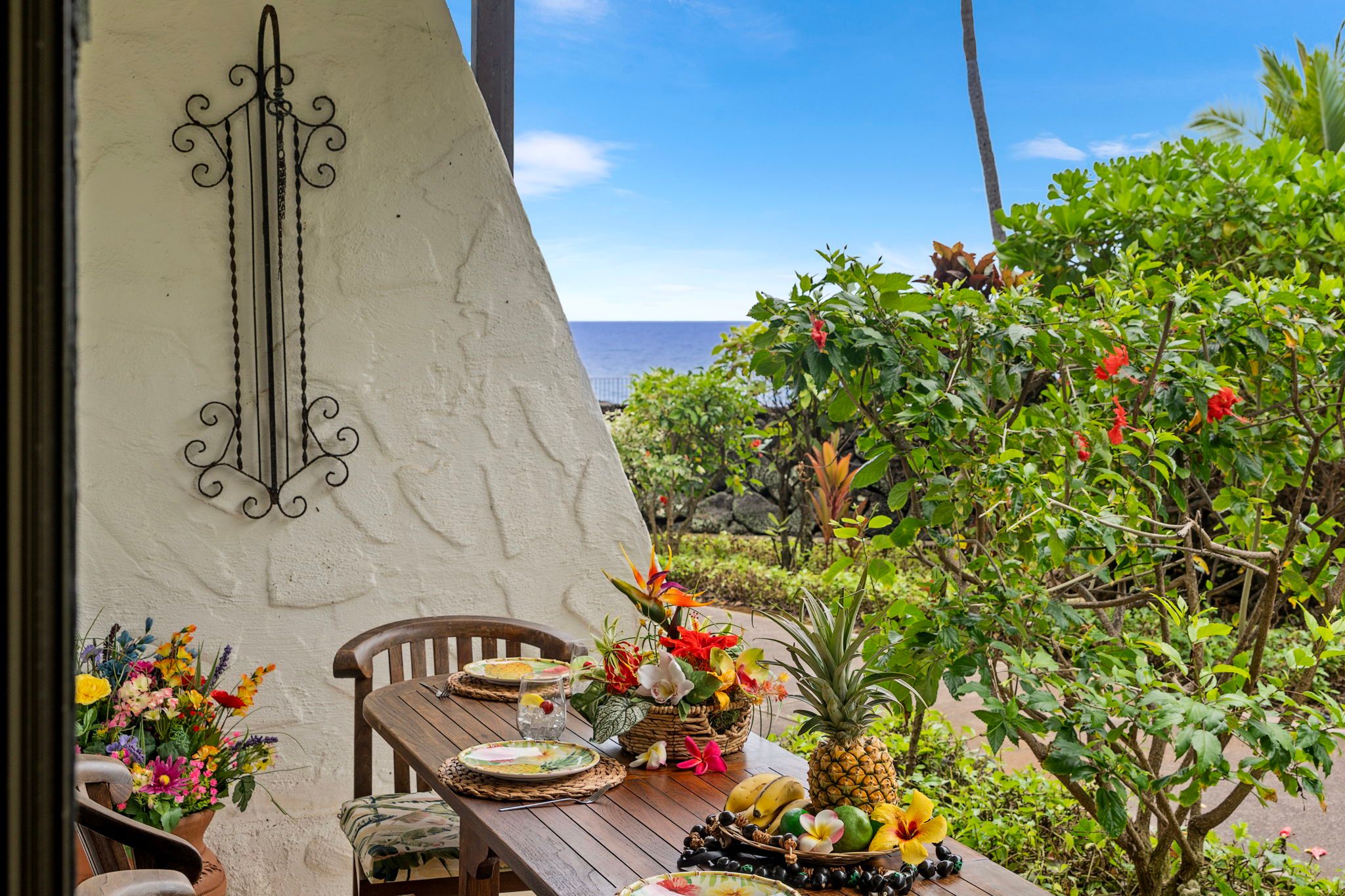 Casa De Emdeko 117 | Knutson & Associates