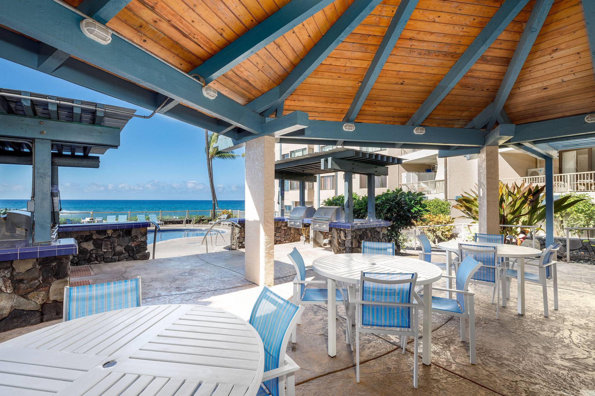 Kona Reef A-34 | Knutson & Associates