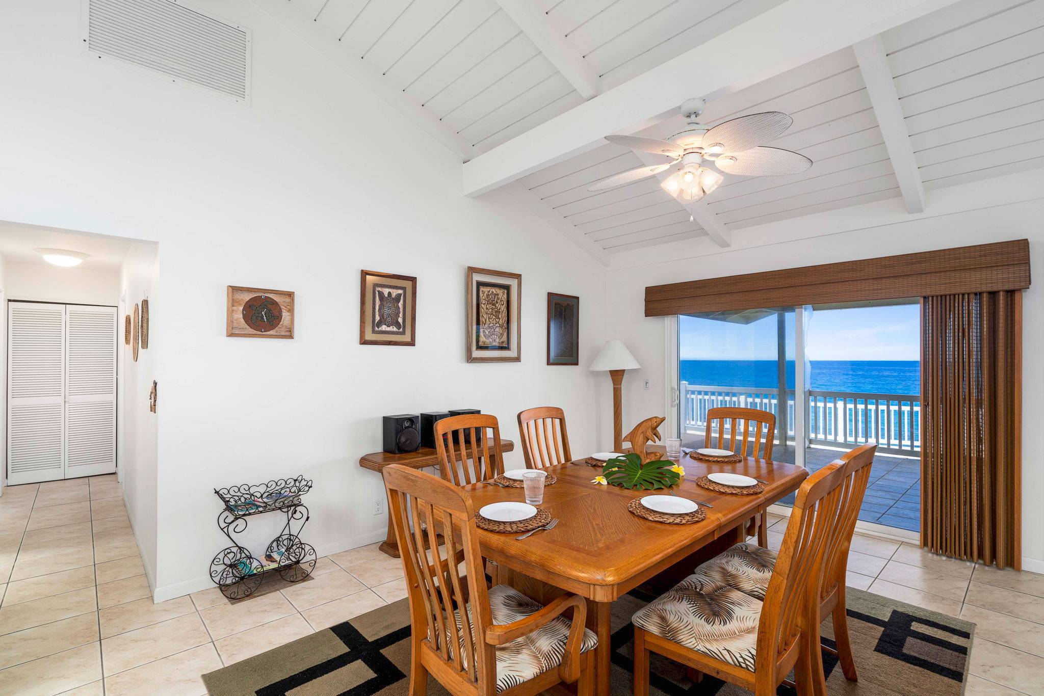 Hale Lani | Knutson & Associates