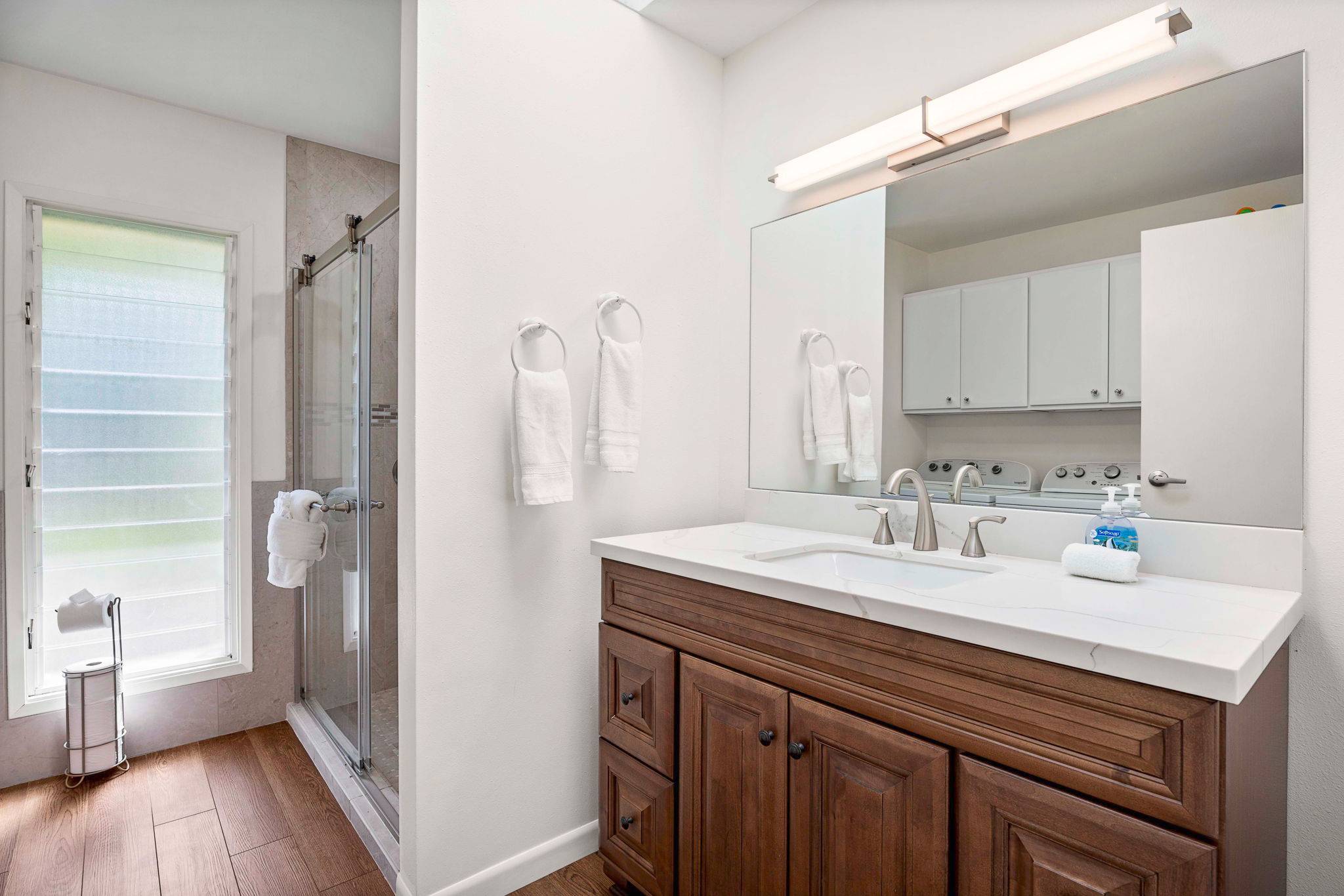 Hale Lani | Knutson & Associates