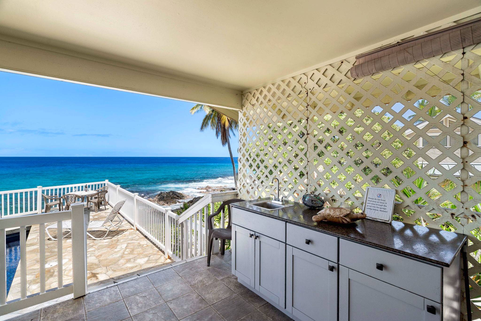 Hale Lani | Knutson & Associates