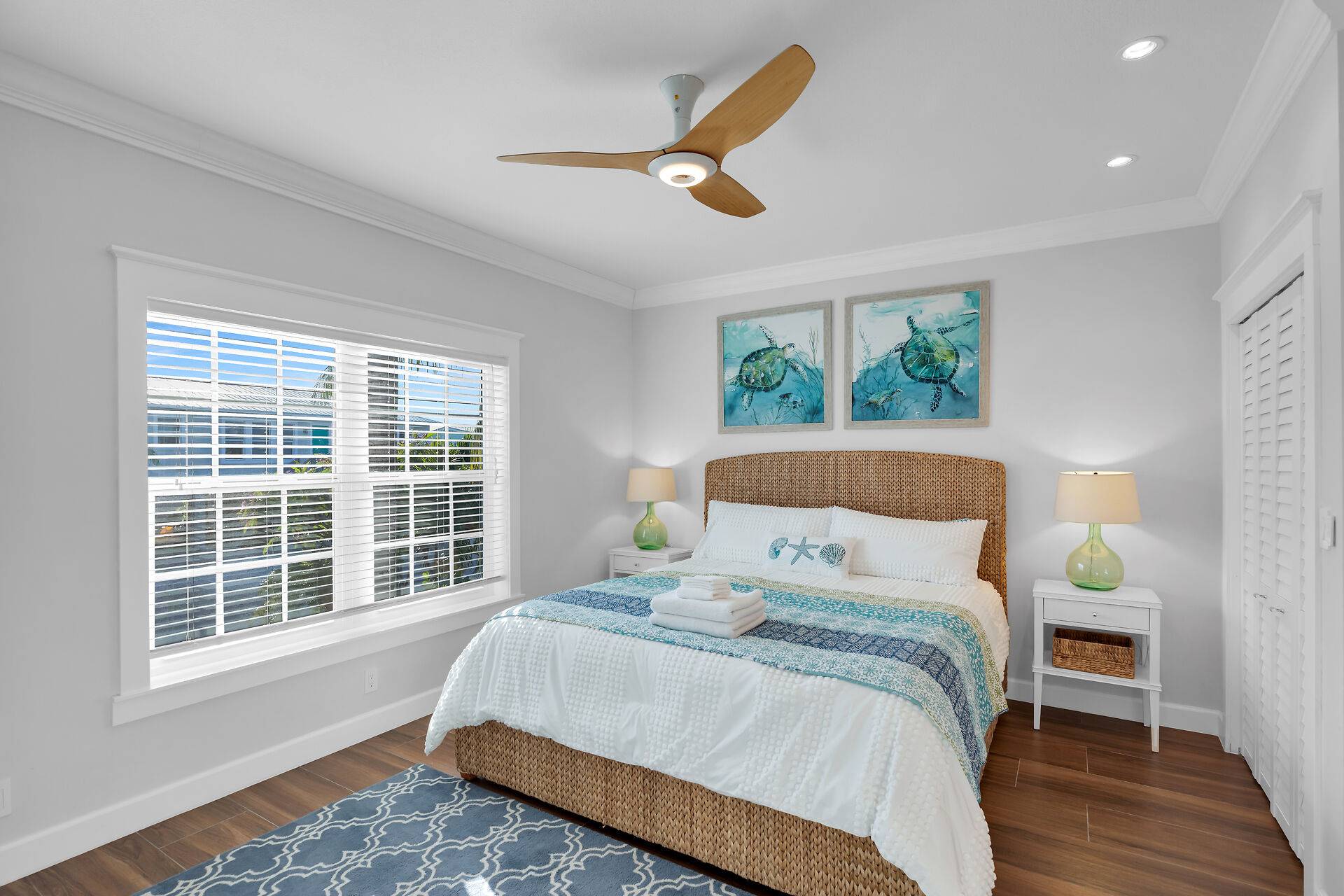 Conch Cottage | Marathon Vacation Rentals