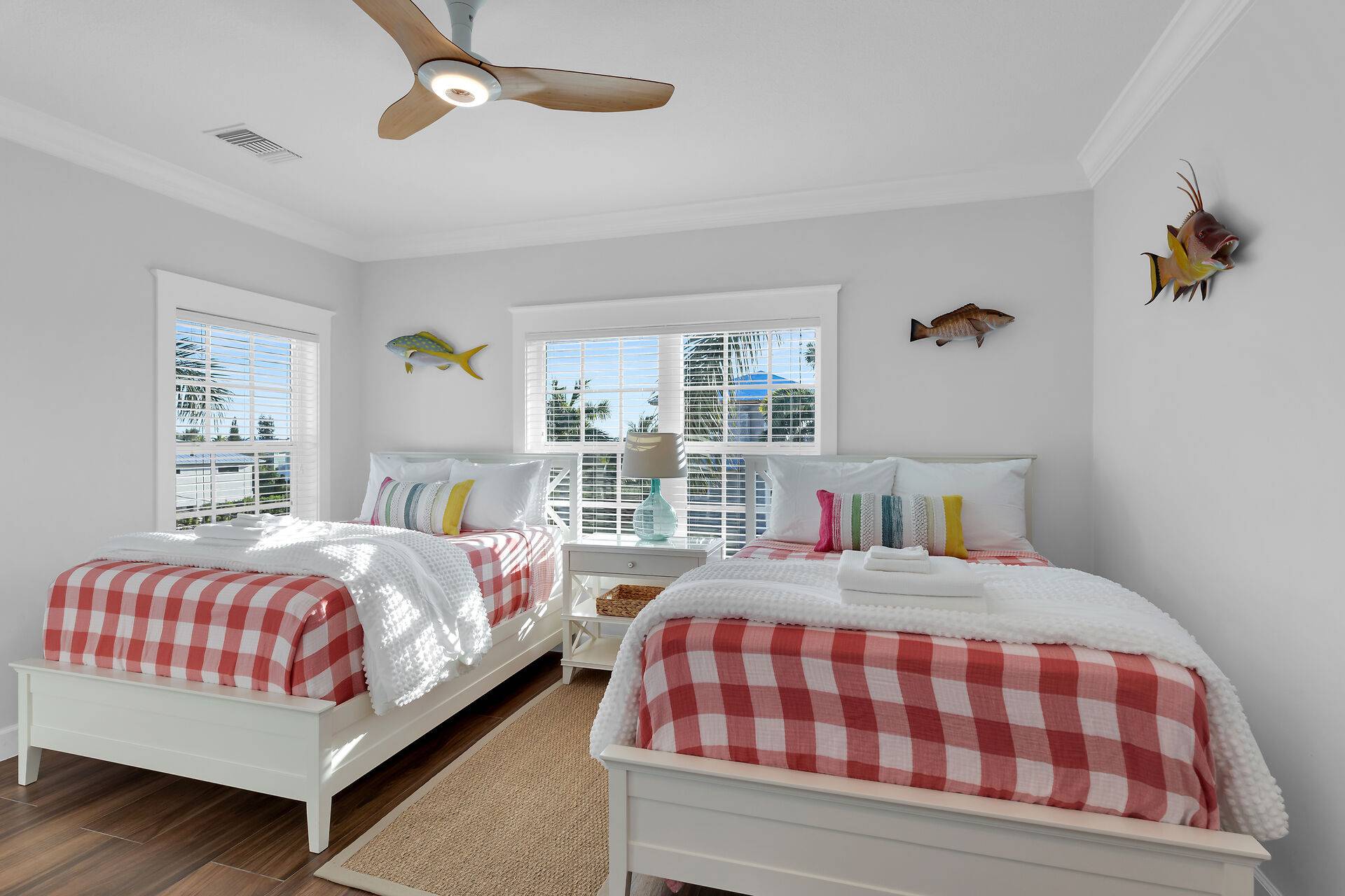 Conch Cottage | Marathon Vacation Rentals