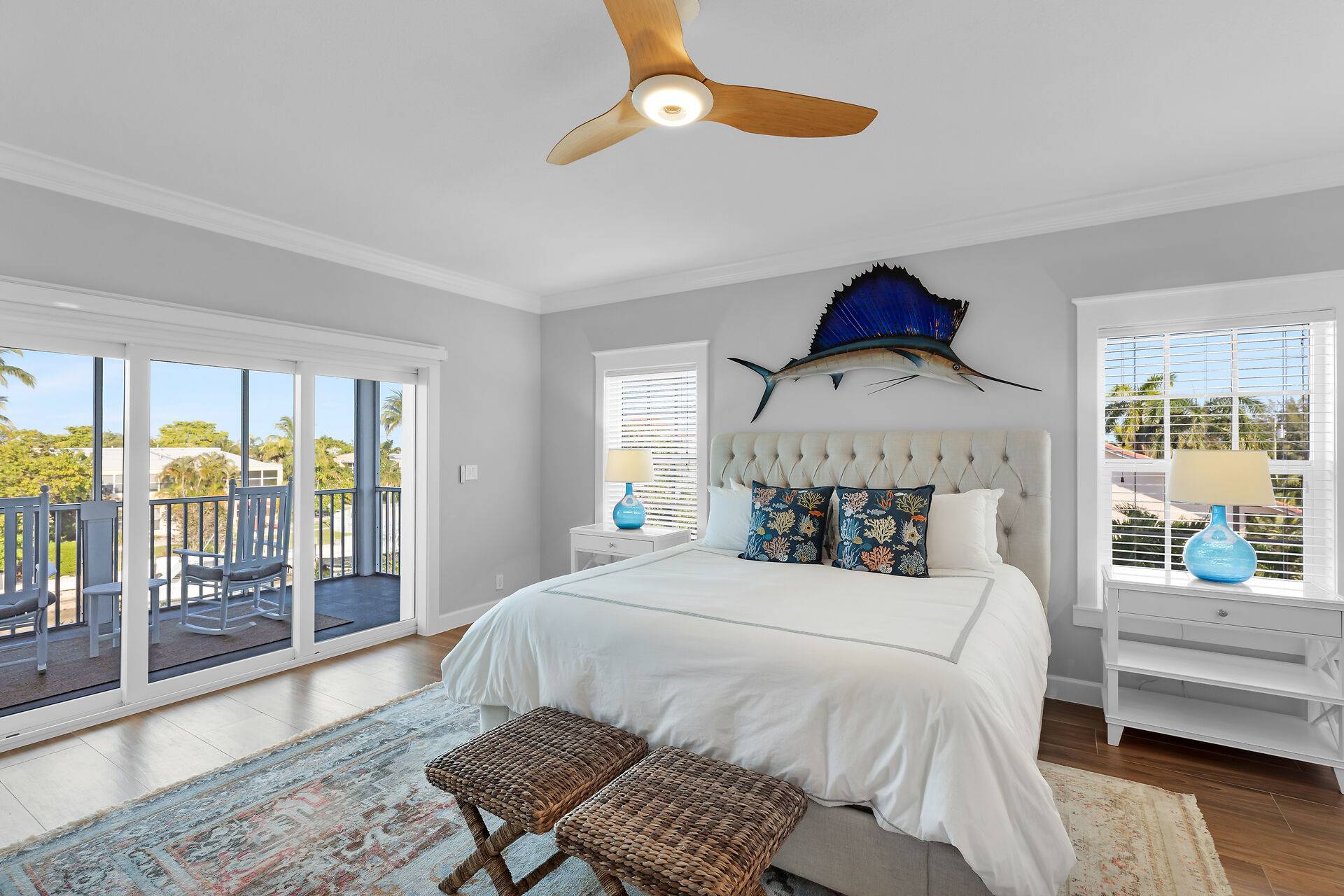 Conch Cottage | Marathon Vacation Rentals