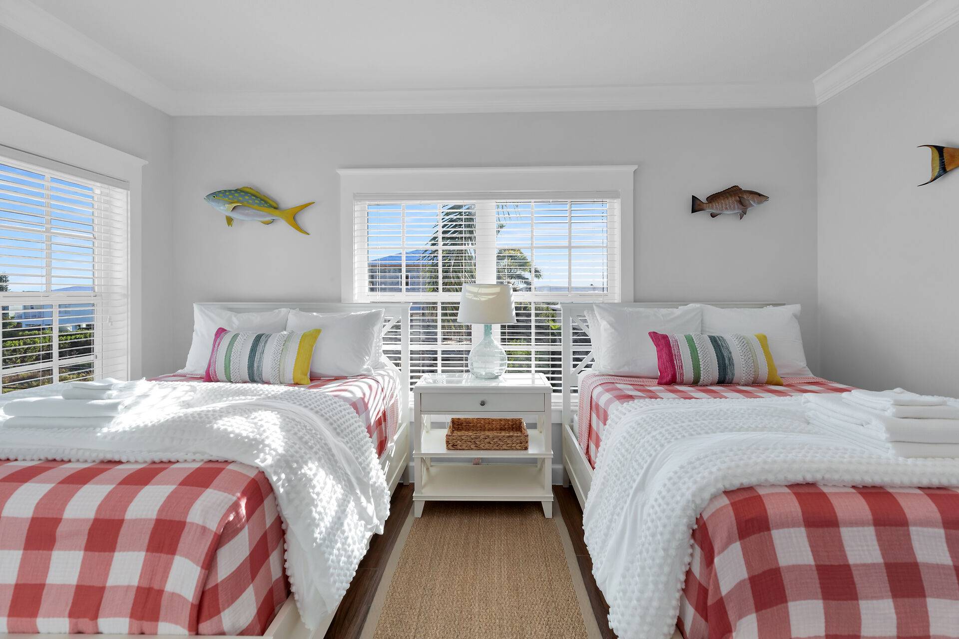 Conch Cottage | Marathon Vacation Rentals