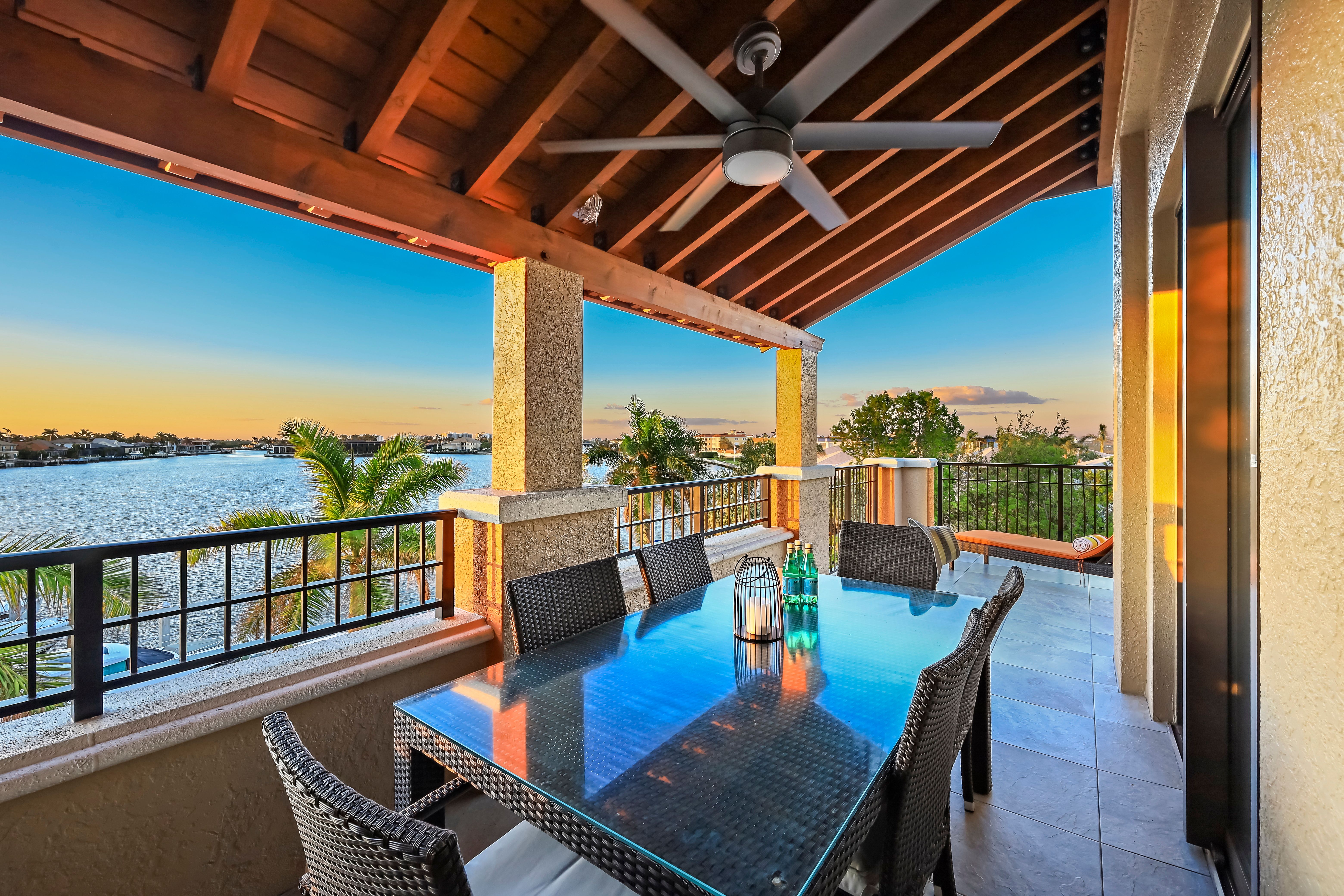 Esplanade III 309 | Marco Island Vacation Properties