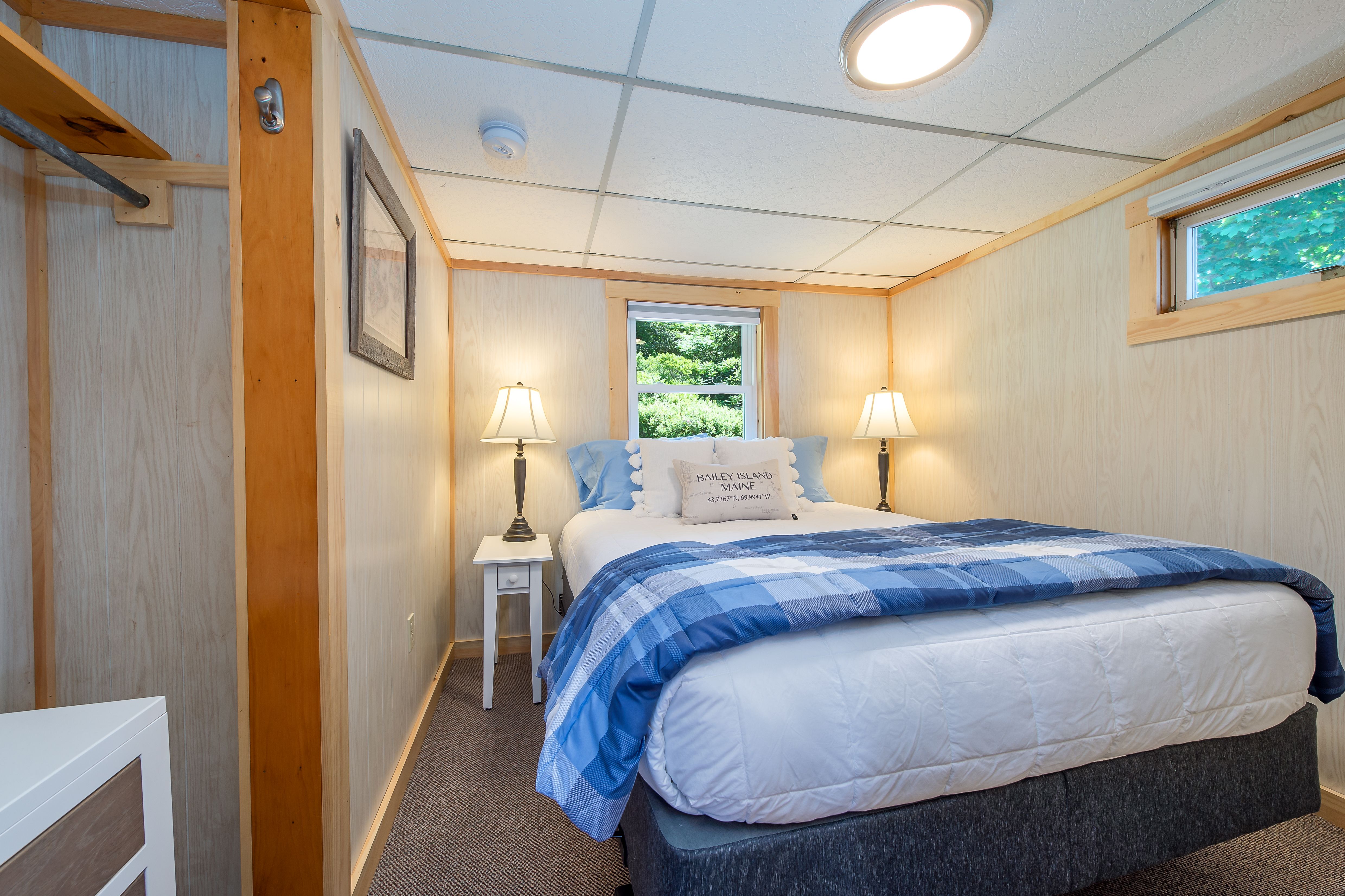 Sea Ledge South | MaineStay Vacations